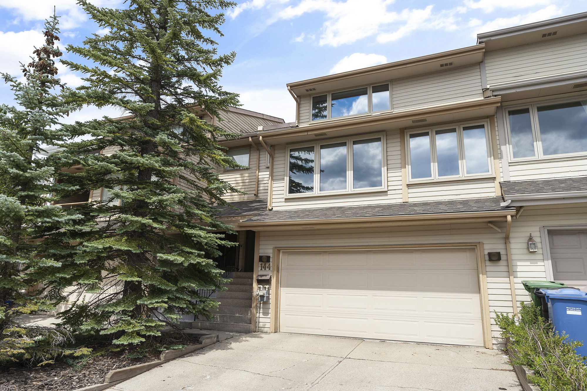 144 Edgemont Estates Dr NW, Calgary, AB T3A 2M3 | QuikSell