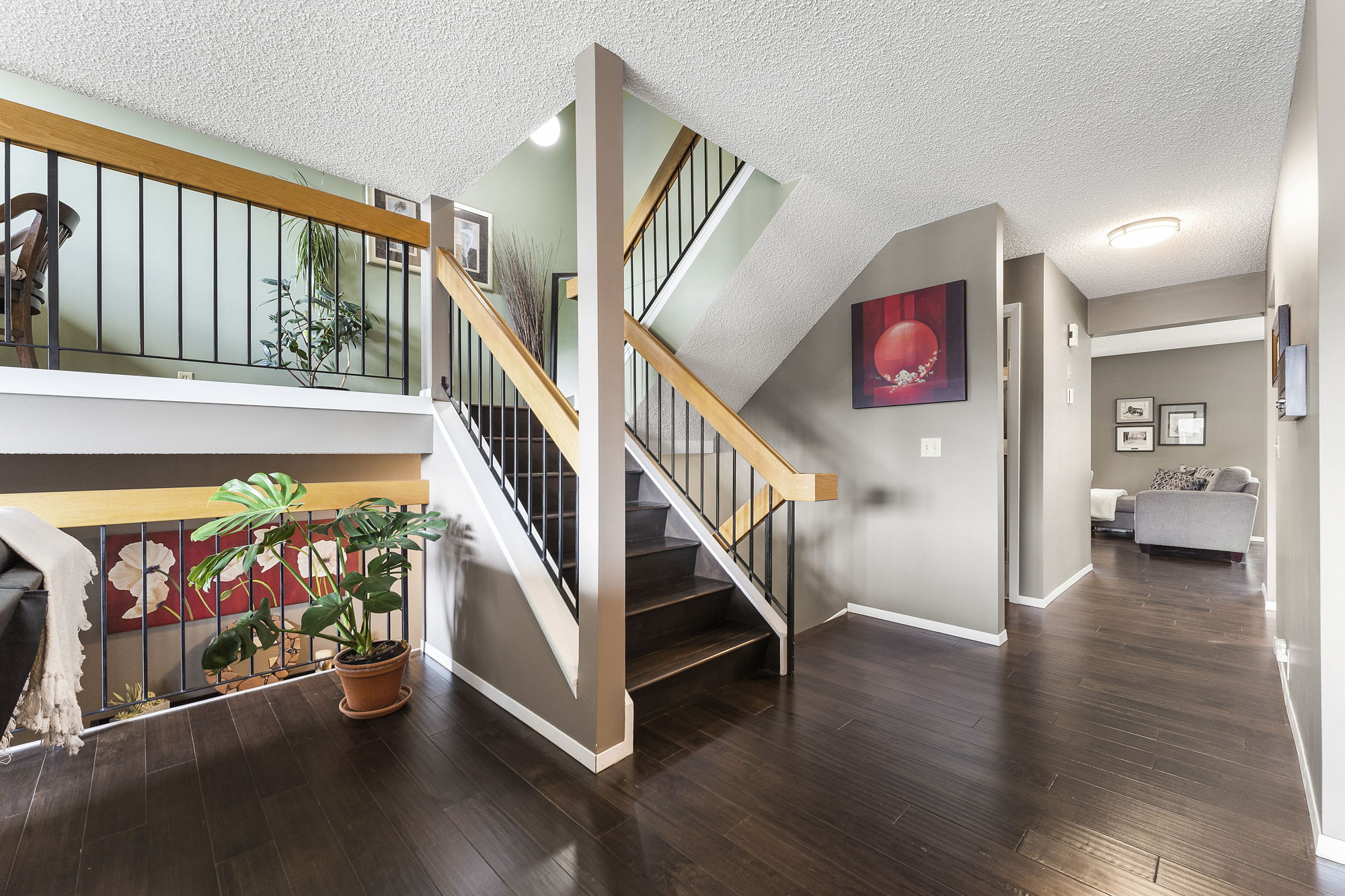 144 Edgemont Estates Dr NW, Calgary, AB T3A 2M3 | QuikSell