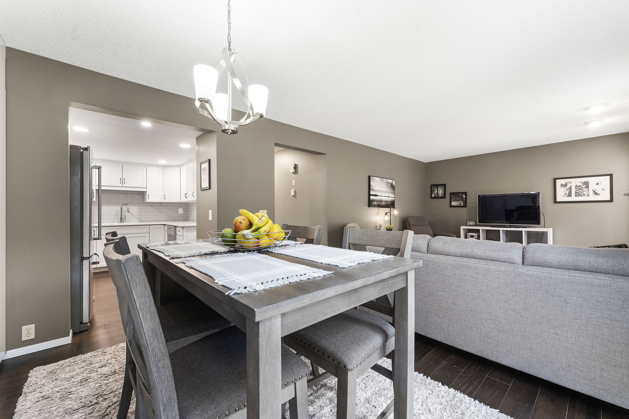 144 Edgemont Estates Dr NW, Calgary, AB T3A 2M3 | QuikSell