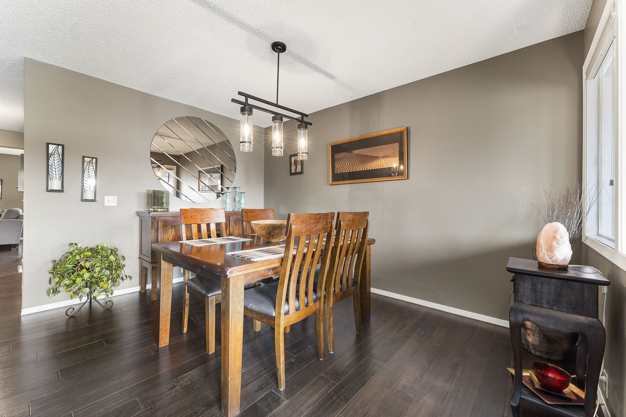 144 Edgemont Estates Dr NW, Calgary, AB T3A 2M3 | QuikSell