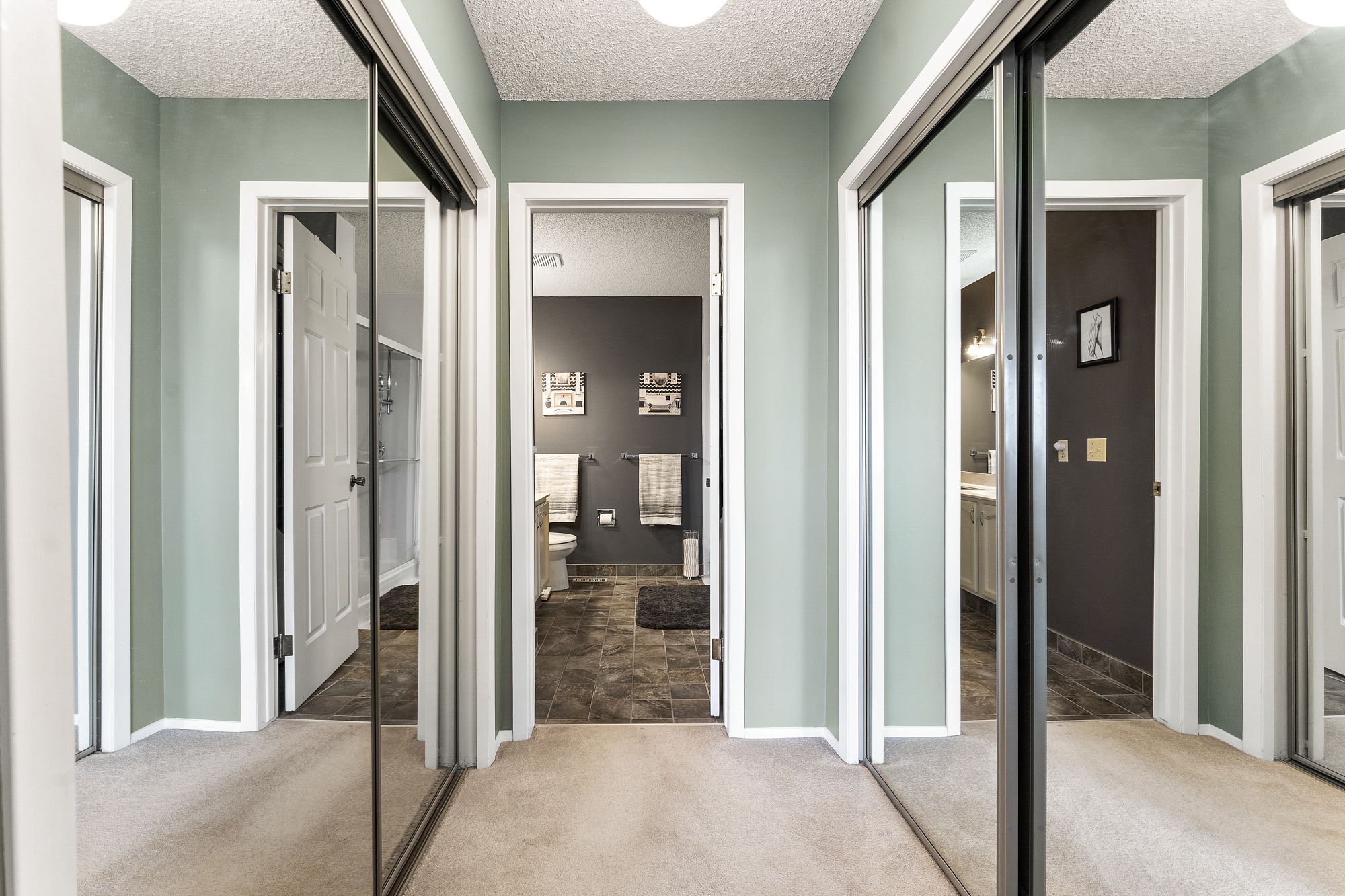 144 Edgemont Estates Dr NW, Calgary, AB T3A 2M3 | QuikSell