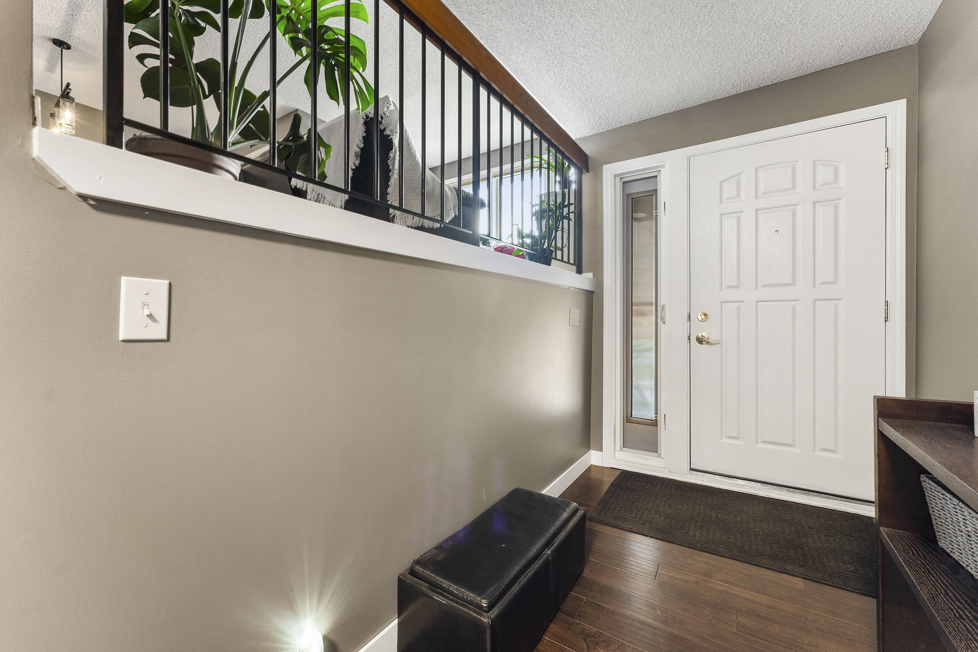 144 Edgemont Estates Dr NW, Calgary, AB T3A 2M3 | QuikSell