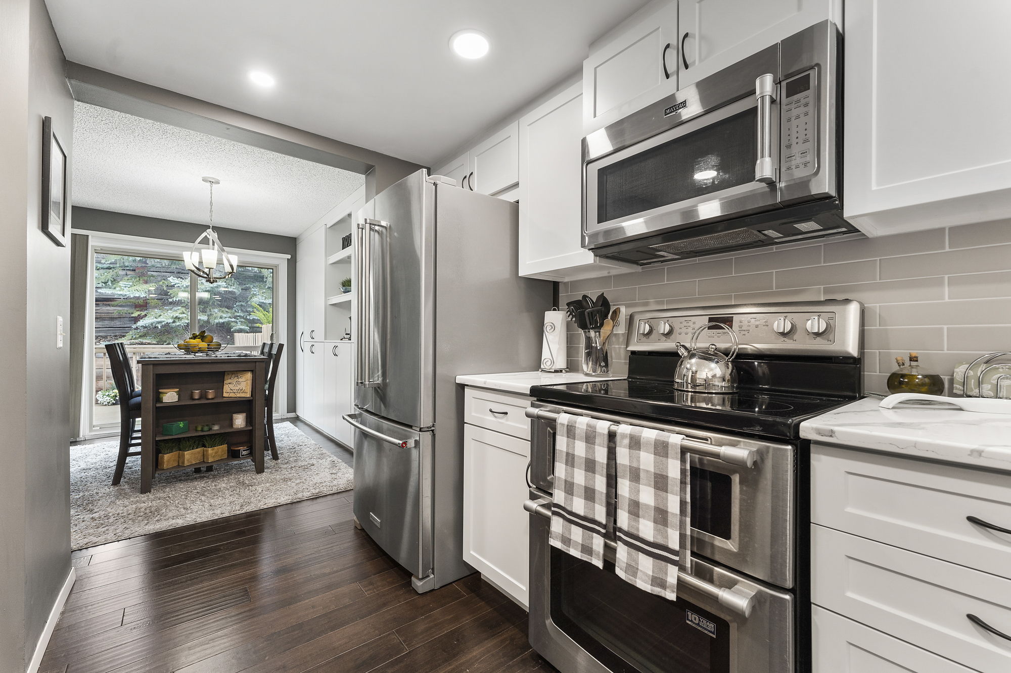 144 Edgemont Estates Dr NW, Calgary, AB T3A 2M3 | QuikSell