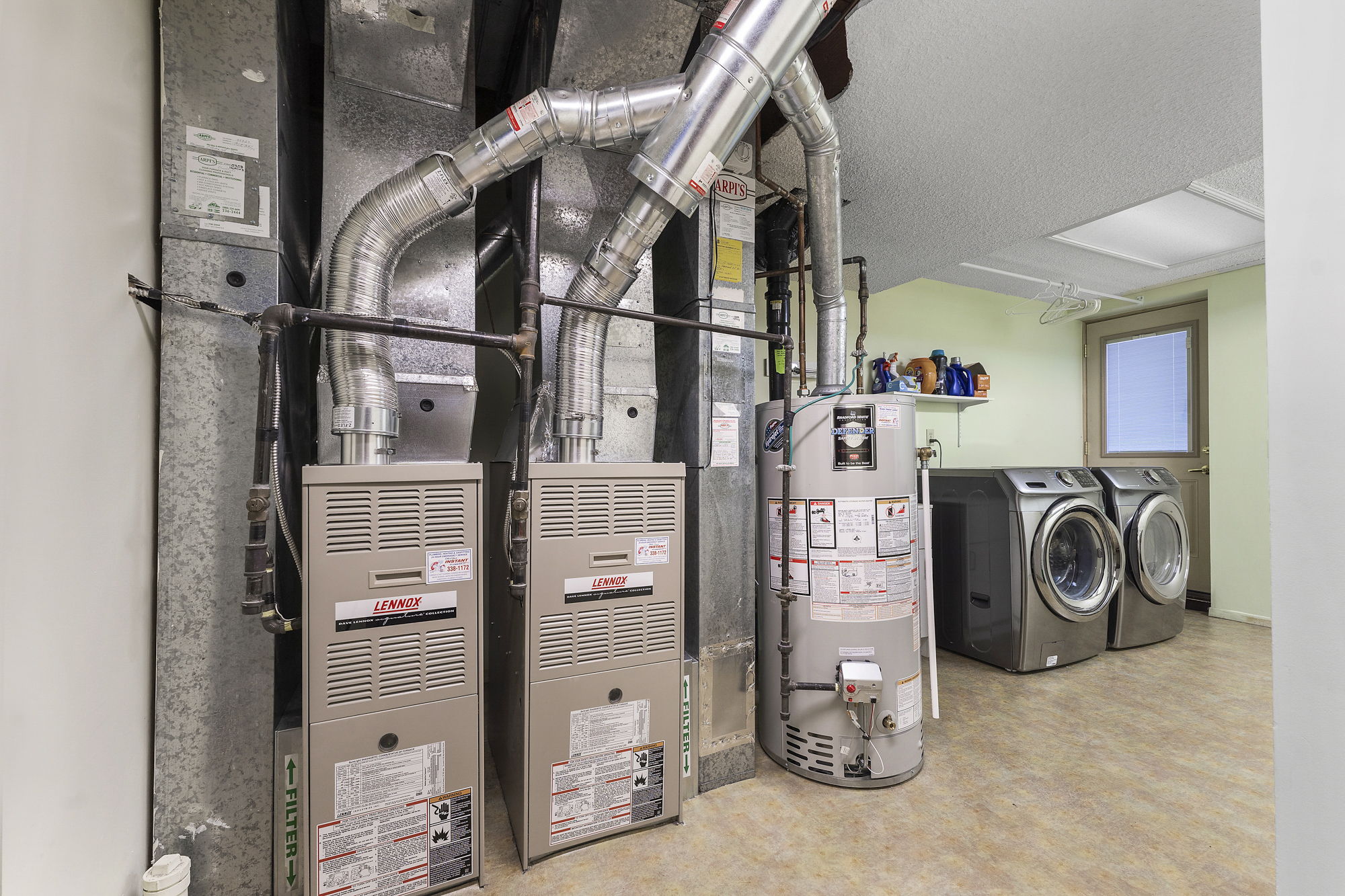 144 Edgemont Estates Dr NW, Calgary, AB T3A 2M3 | QuikSell