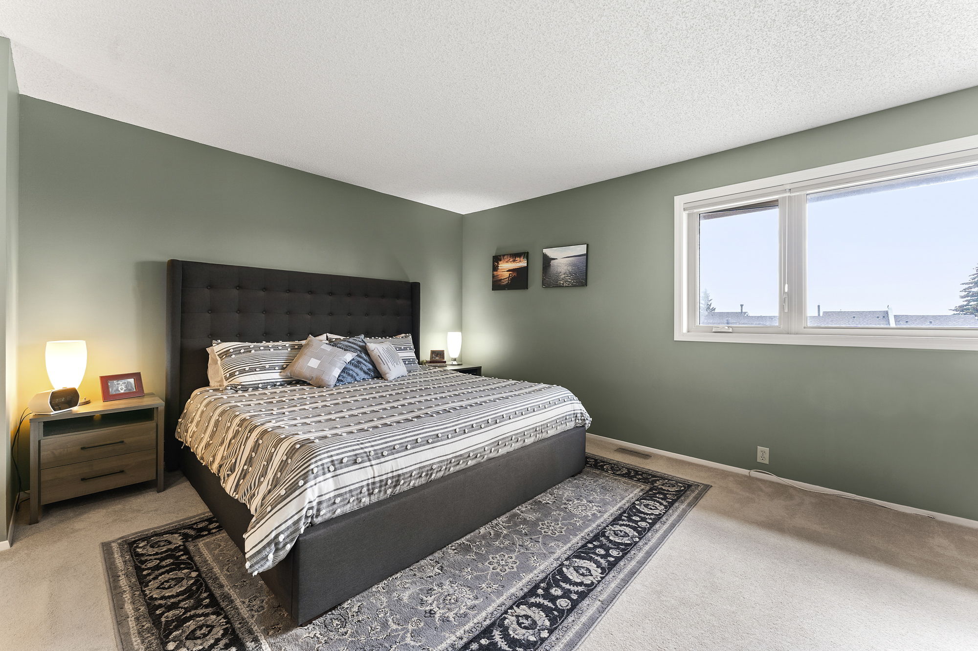 144 Edgemont Estates Dr NW, Calgary, AB T3A 2M3 | QuikSell