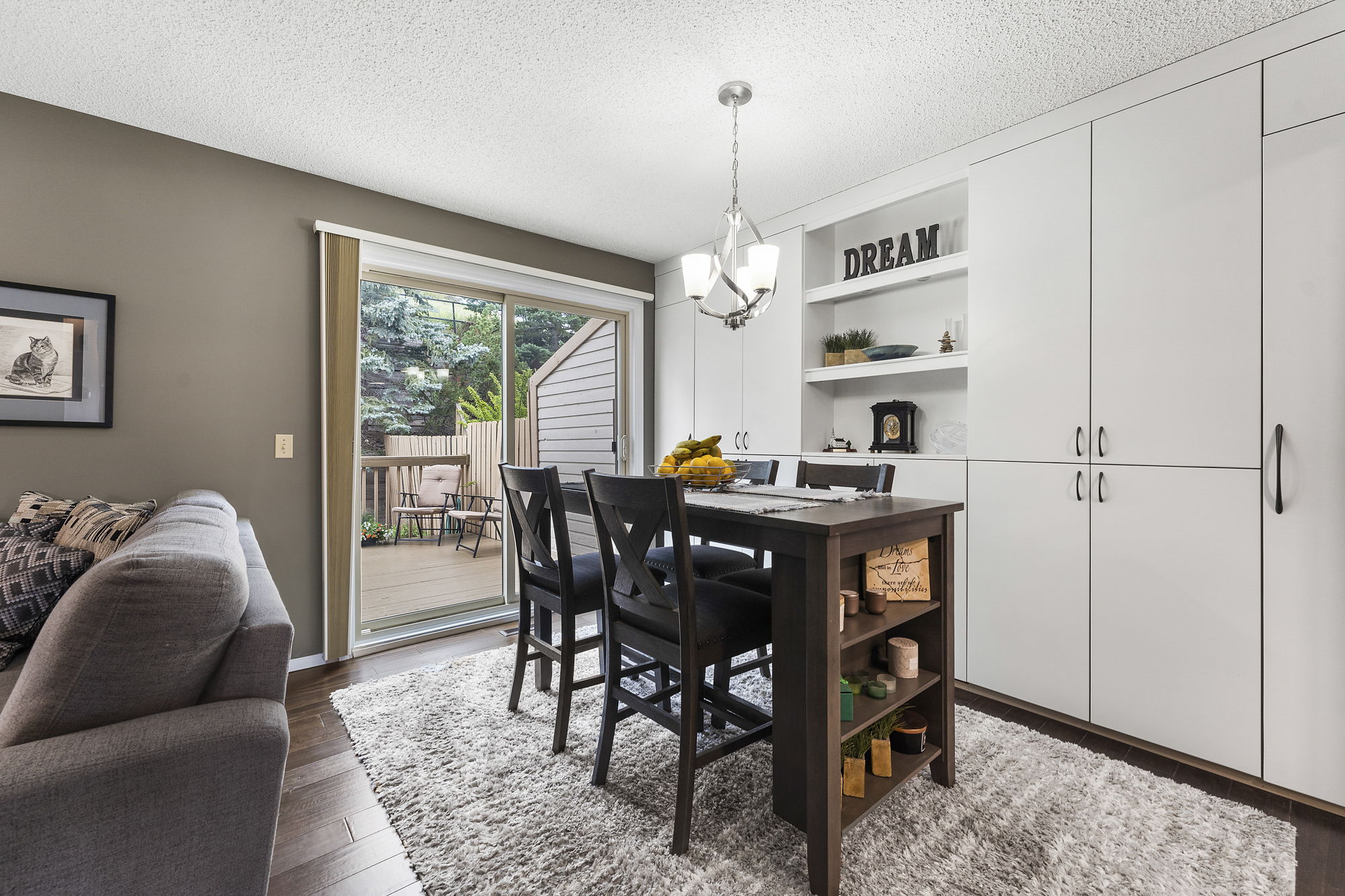 144 Edgemont Estates Dr NW, Calgary, AB T3A 2M3 | QuikSell