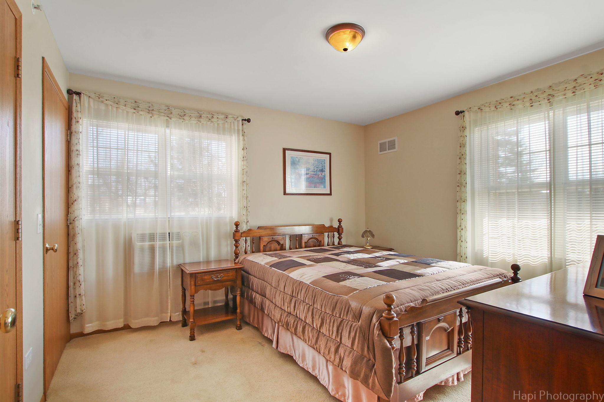 1443 Spring Brook Ct 1B, Round Lake Beach, IL 60073 | HAPI Photography