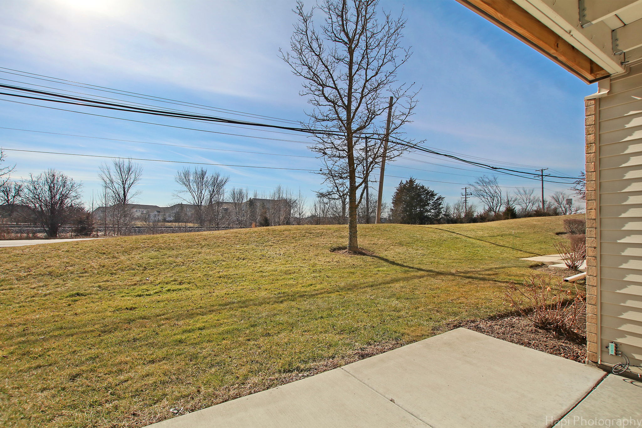 1443 Spring Brook Ct 1B, Round Lake Beach, IL 60073 | HAPI Photography