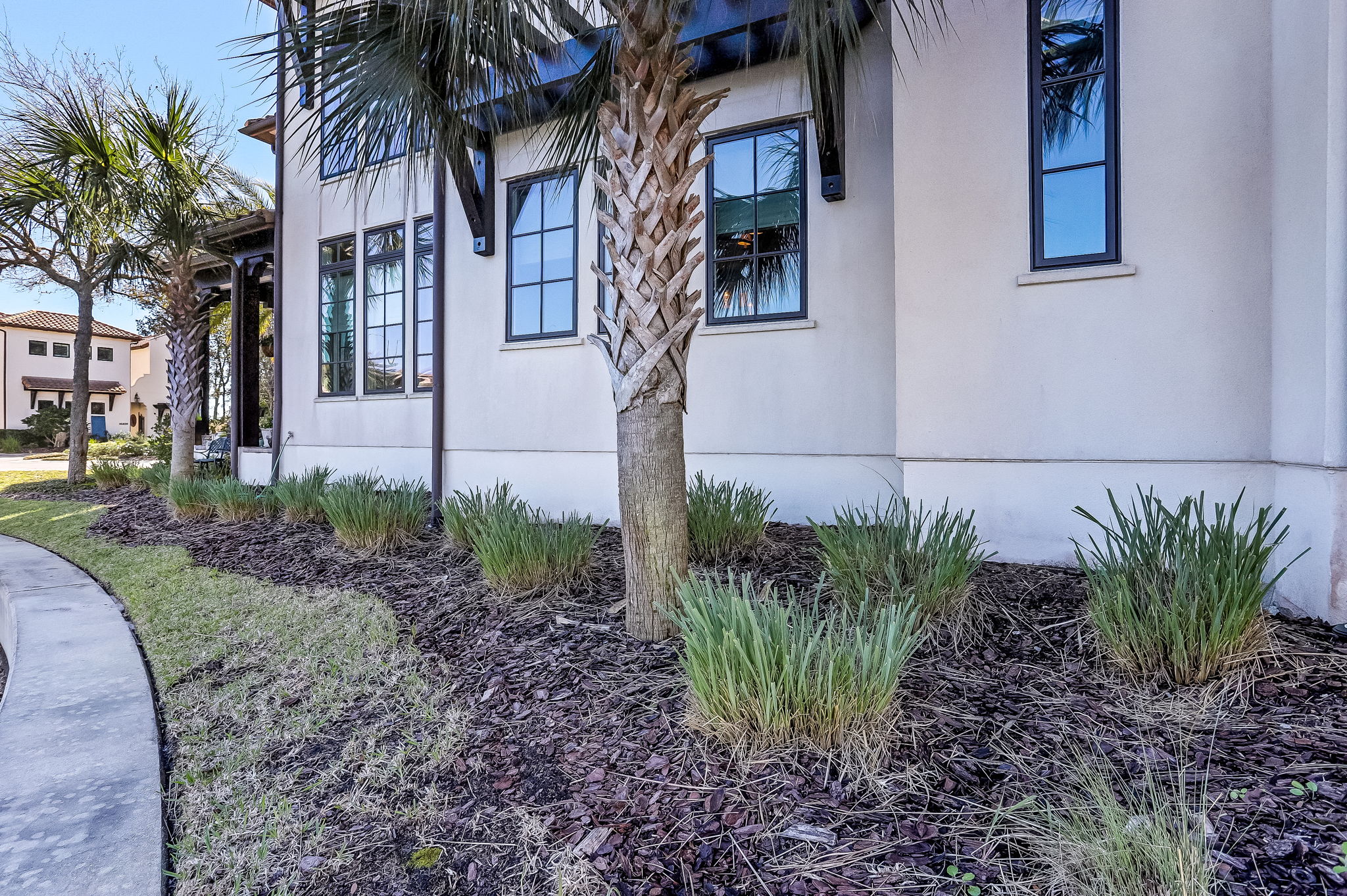 14431 S Marina San Pablo Pl, Jacksonville, FL 32224 | ECVT Real Estate Photography