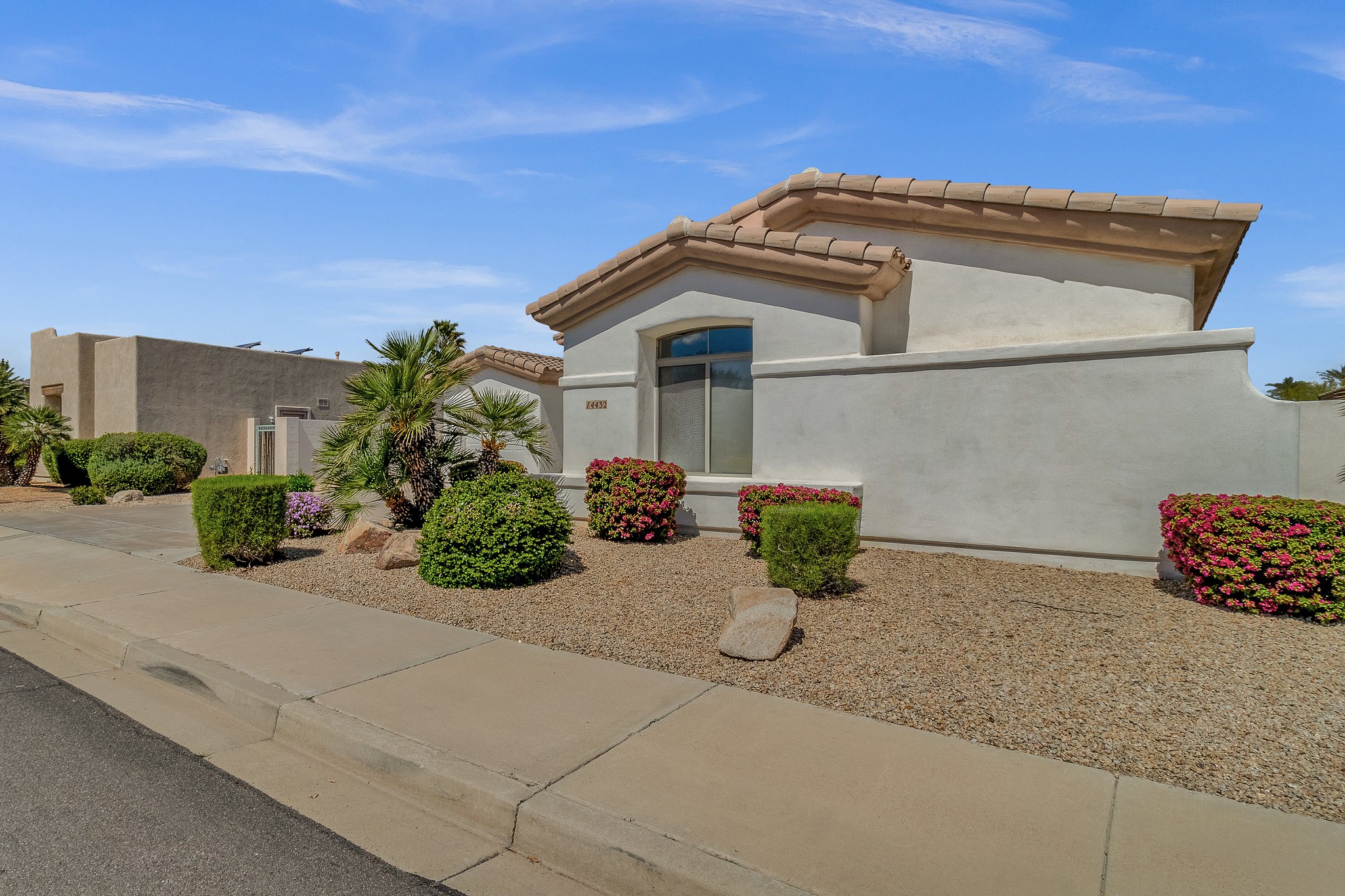 14432 W Cora Ln, Goodyear, AZ 85395 | PremierLister