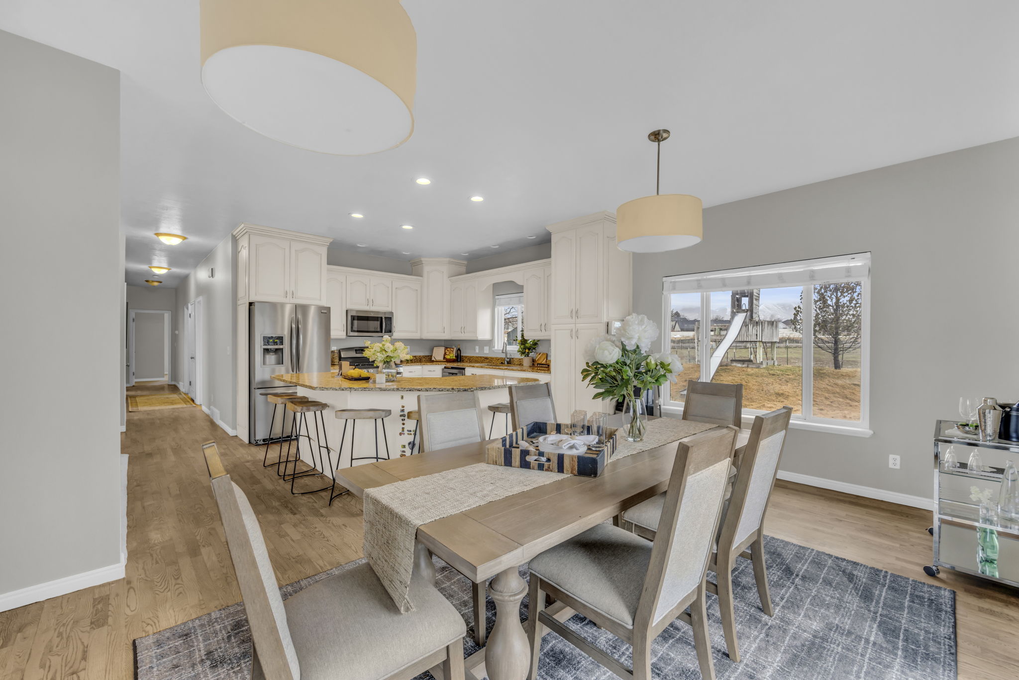 14462 Vantage Cir, Riverton, UT 84065 | Densley Film & Photo