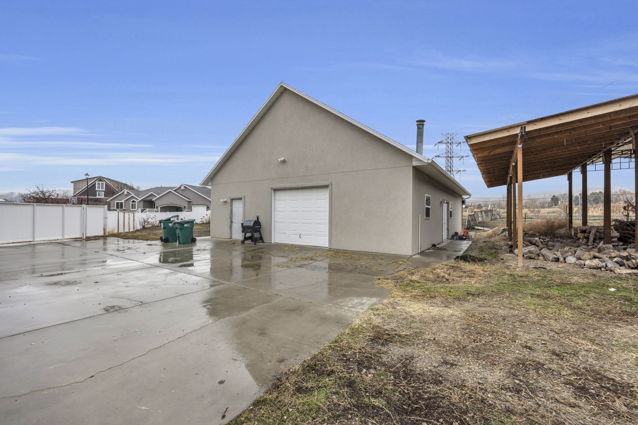 14462 Vantage Cir, Riverton, UT 84065 | Densley Film & Photo