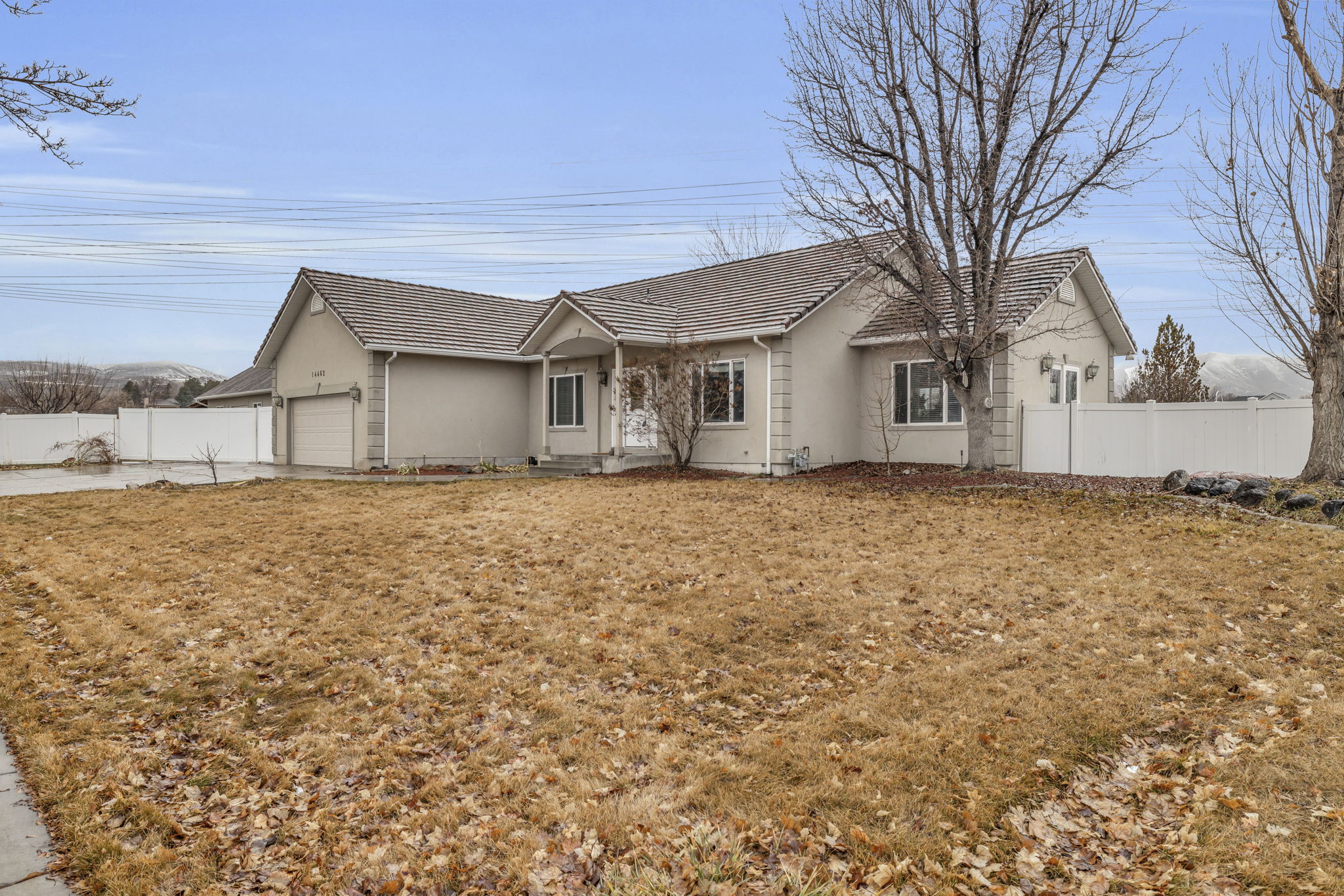 14462 Vantage Cir, Riverton, UT 84065 | Densley Film & Photo