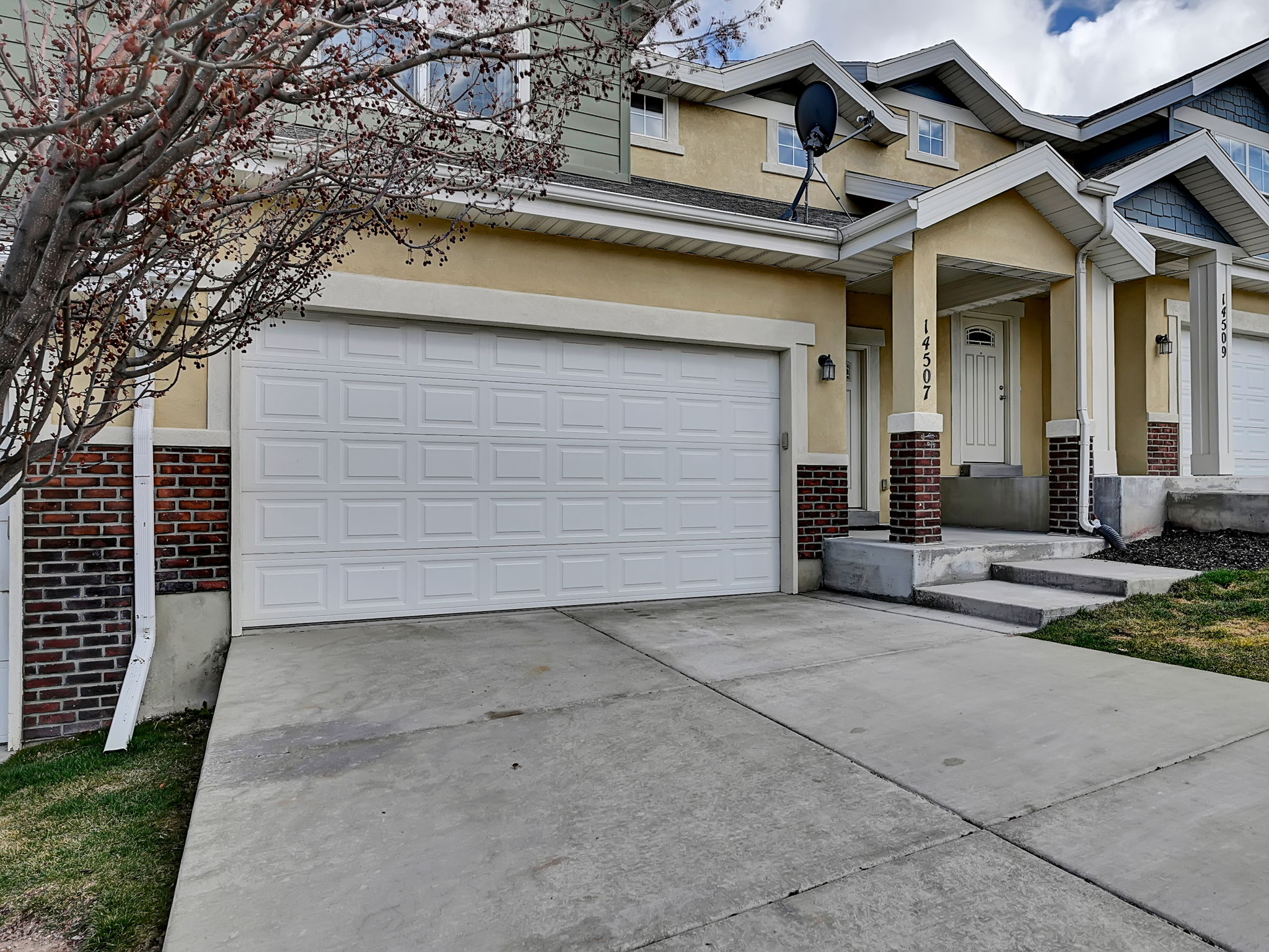 14507 Windom Rd, Herriman, UT 84096 | 360 Tour Designs Salt Lake