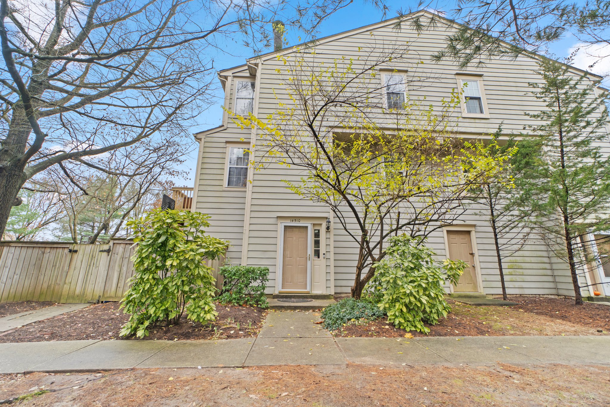 14510 Monmouth Dr #6-68, Burtonsville, MD 20866 | housefli