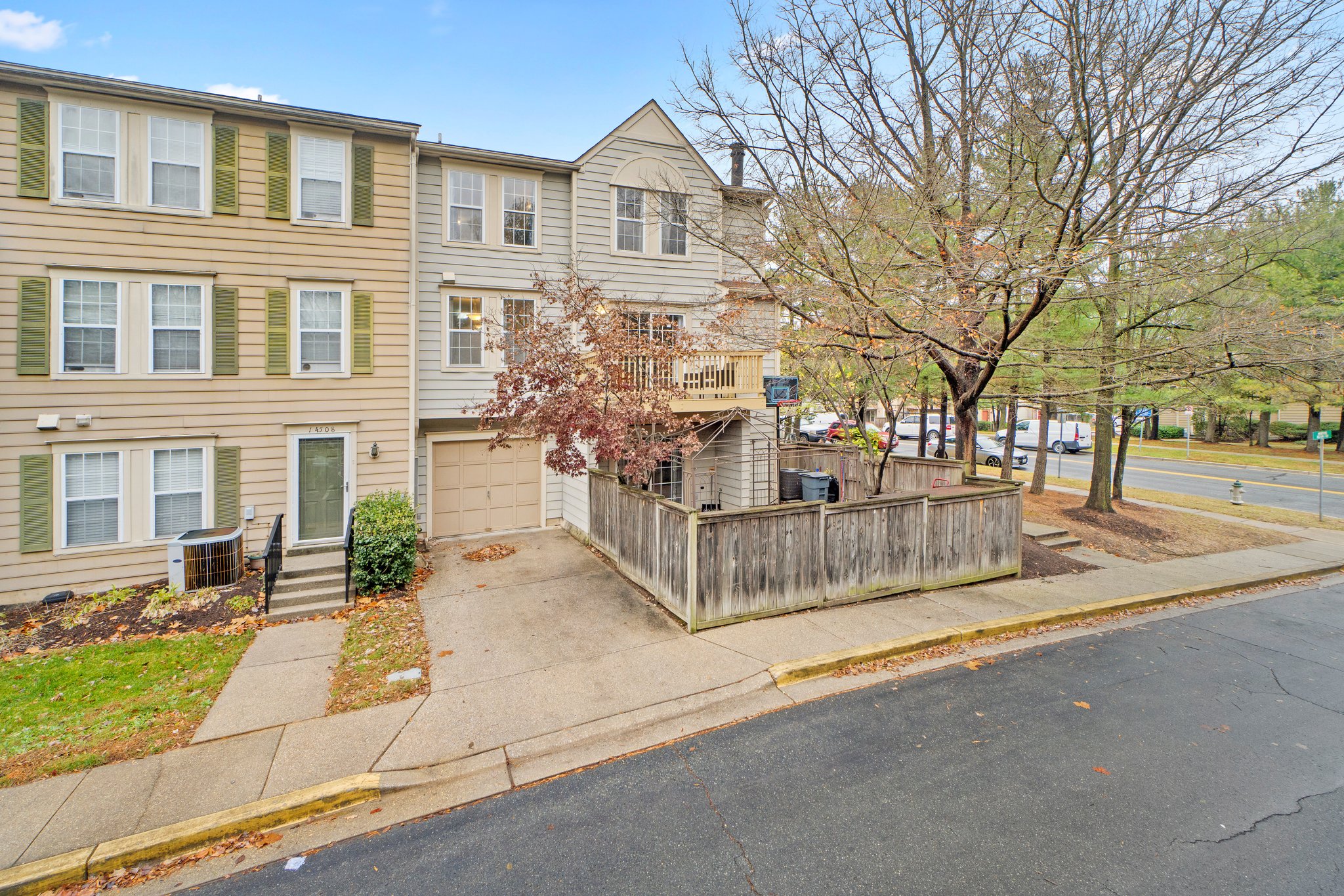 14510 Monmouth Dr #6-68, Burtonsville, MD 20866 | housefli