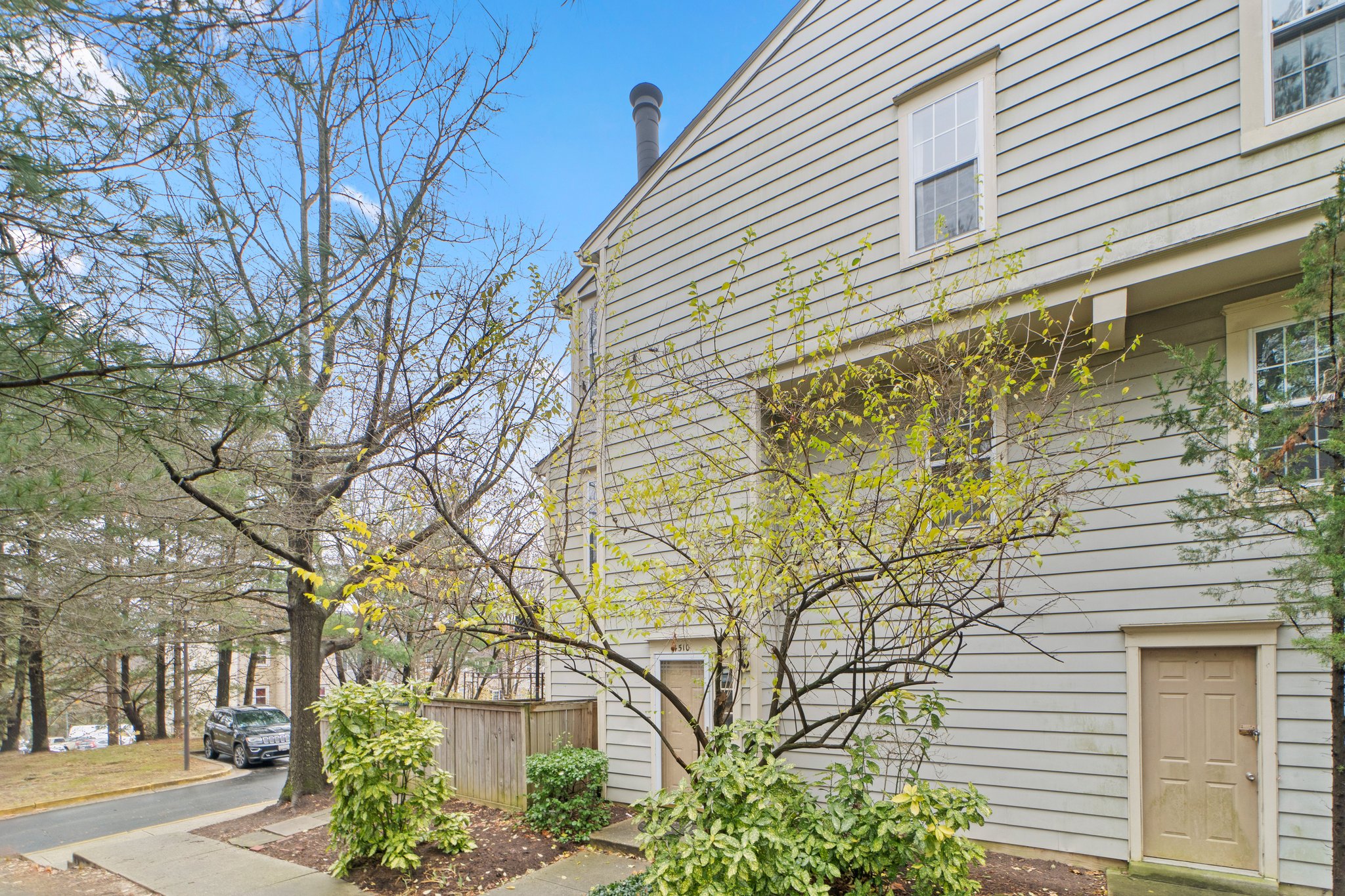 14510 Monmouth Dr #6-68, Burtonsville, MD 20866 | housefli