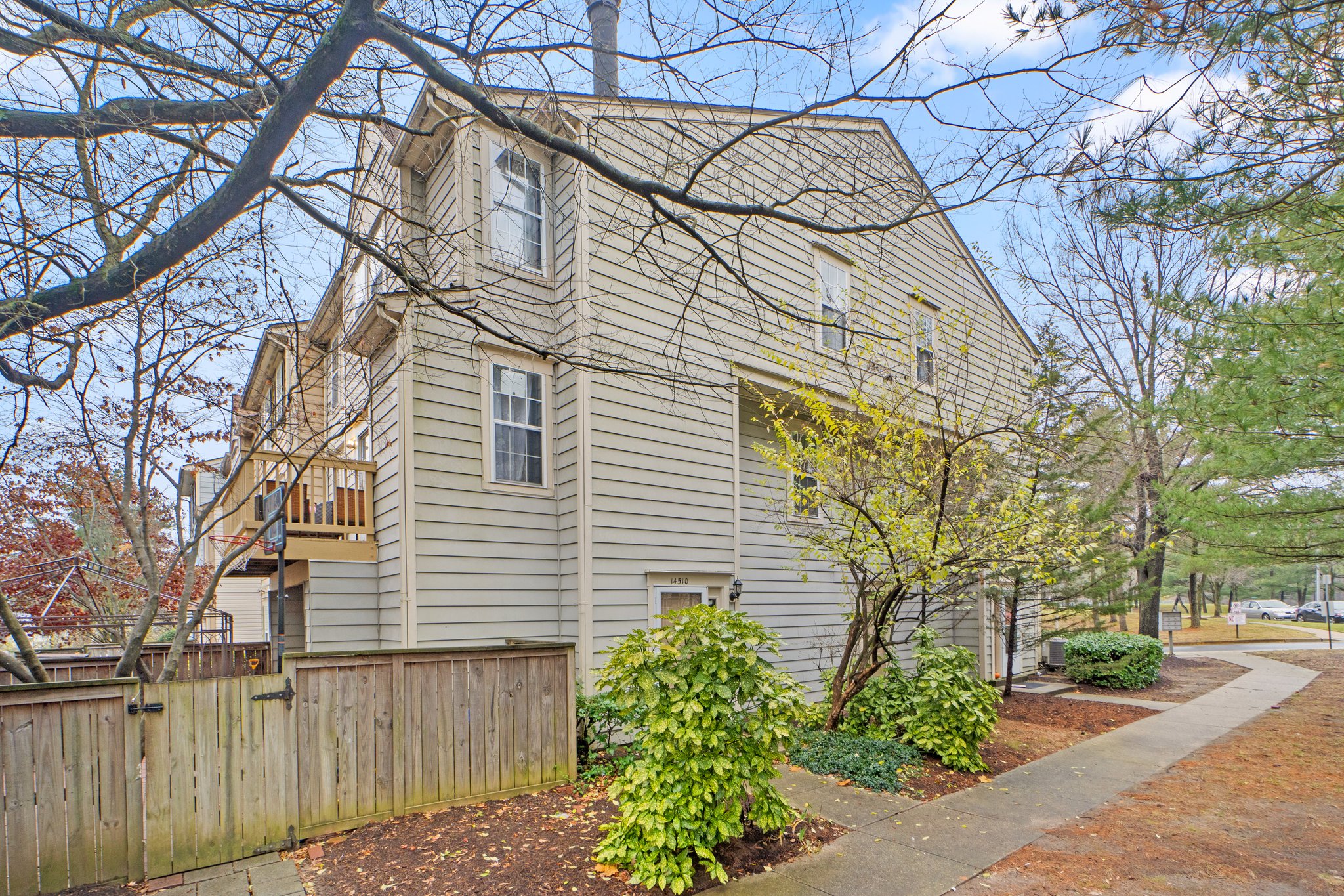 14510 Monmouth Dr #6-68, Burtonsville, MD 20866 | housefli