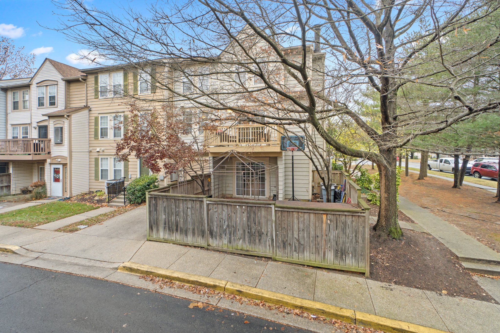 14510 Monmouth Dr #6-68, Burtonsville, MD 20866 | housefli
