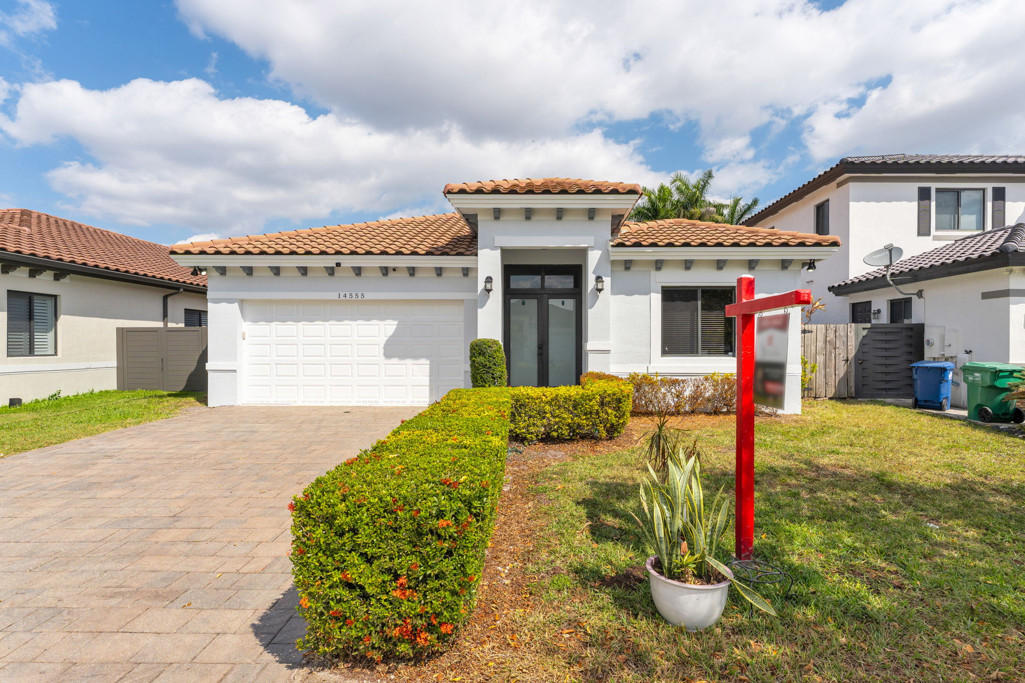 14555 SW 32nd St, Miami, FL 33175 | Jsrking Photography