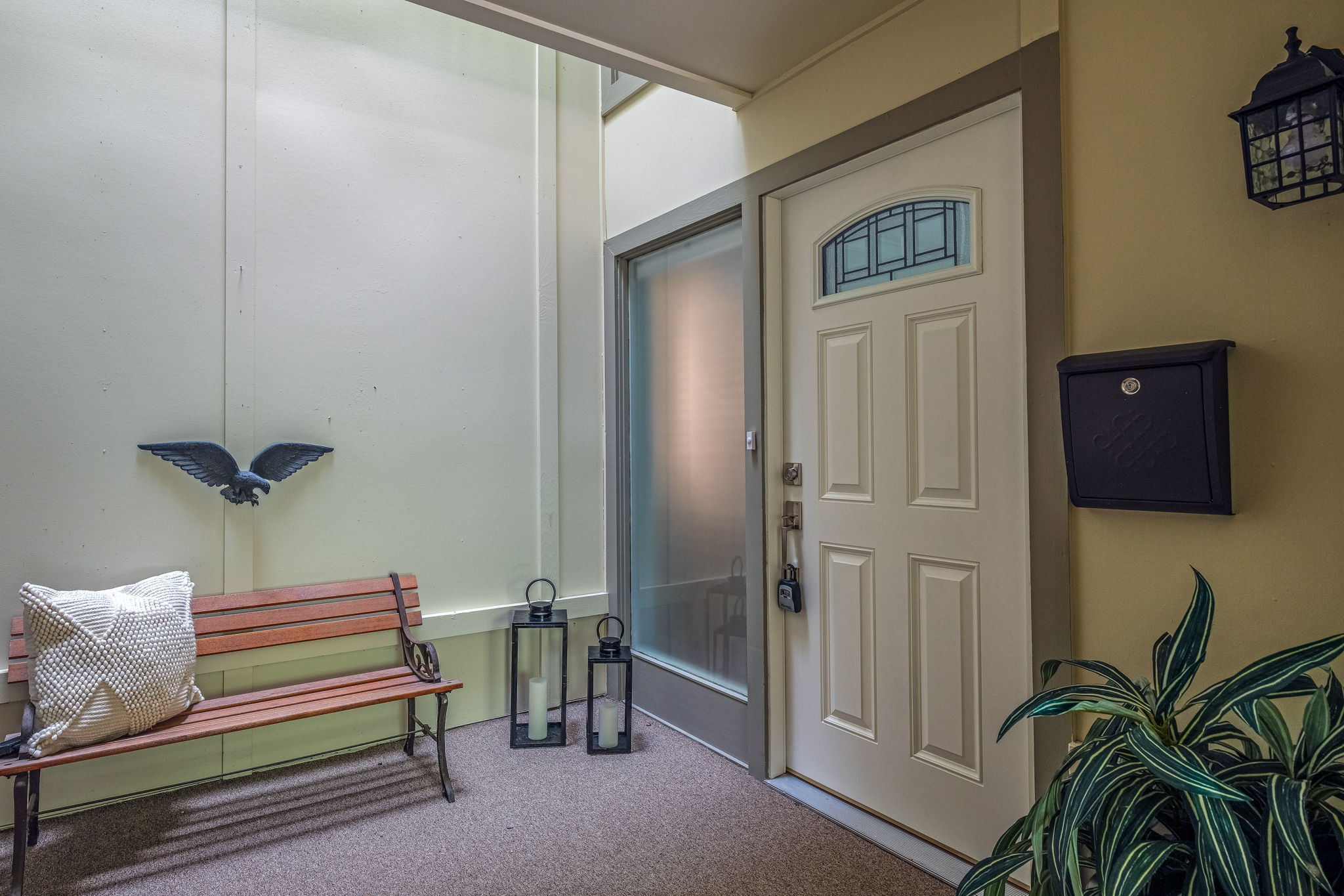 1459 Rockledge Ln 4, Walnut Creek, CA 94595 | ALL ACCESS PHOTO