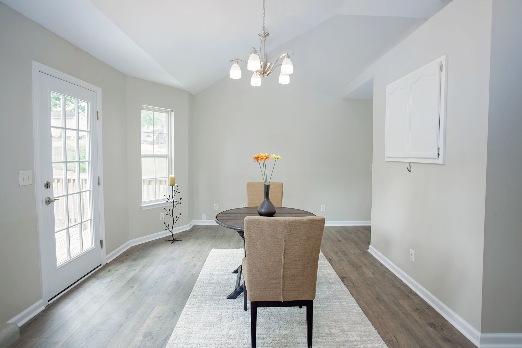 146 Sherron Dr, Dickson, TN 37055 | Amanda Patrick Photography