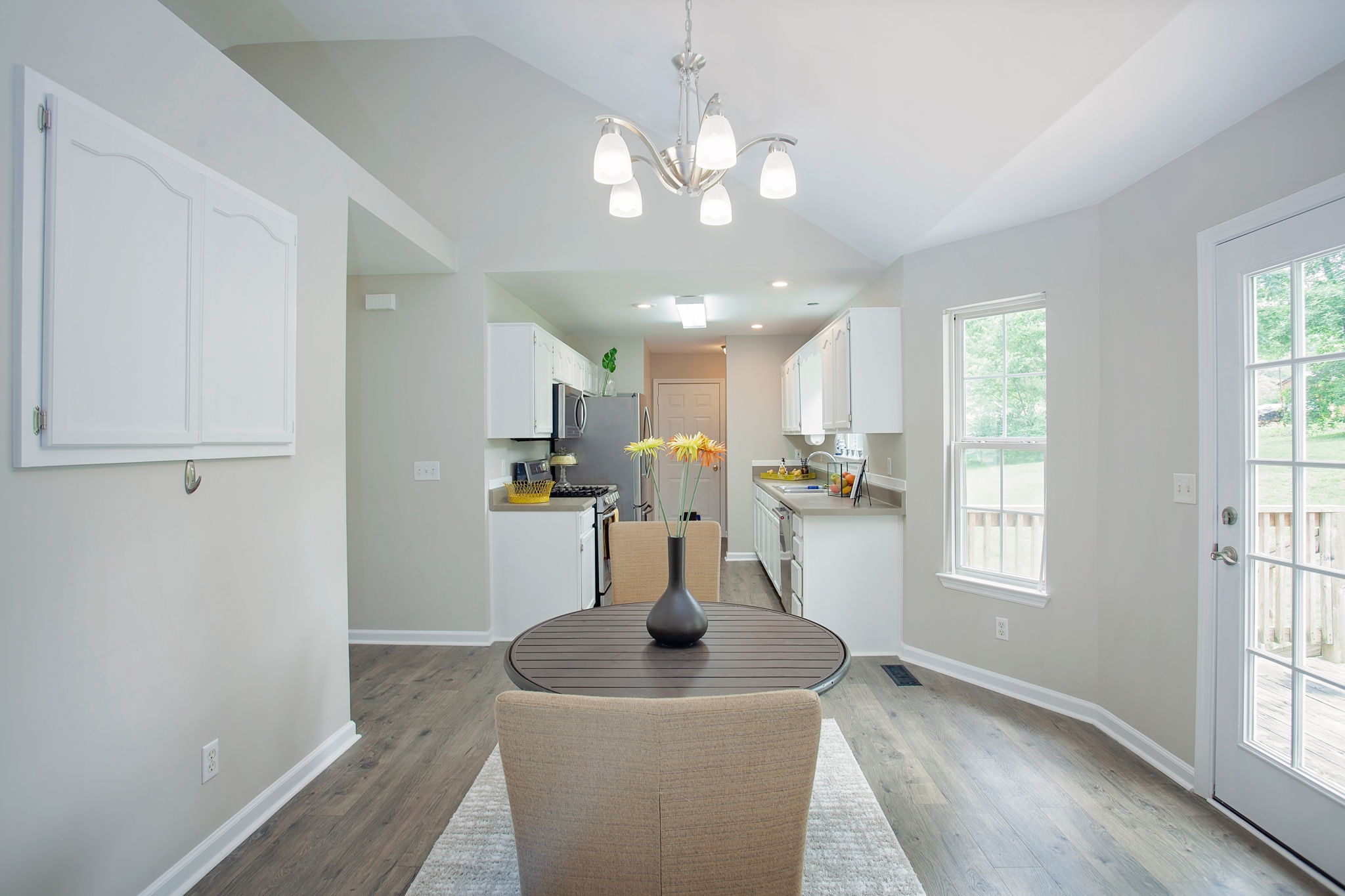 146 Sherron Dr, Dickson, TN 37055 | Amanda Patrick Photography