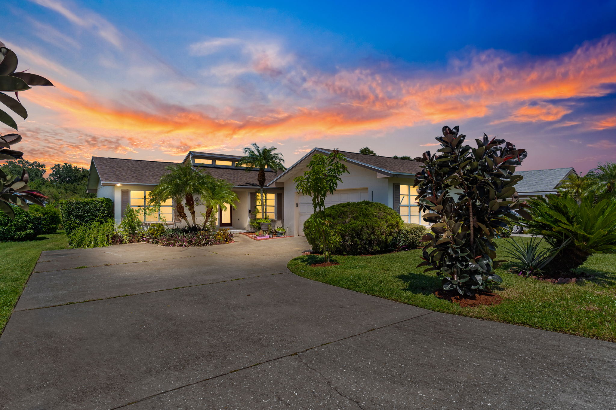 1465 Grand Cayman Cir, Winter Haven, FL 33884 | 3F Media