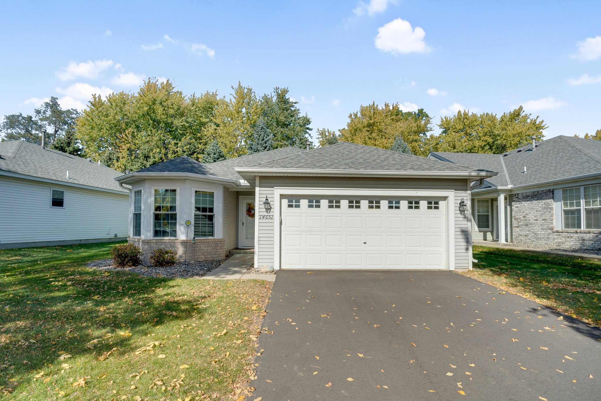 14651 Bloomfield Path, Rosemount, MN 55068 | Mint Real Estate Photography