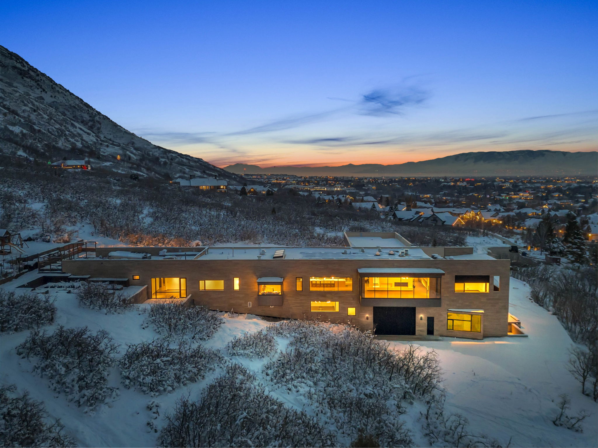 1466 E Golden Eagle Cir, Alpine, UT 84004 | Densley Film & Photo