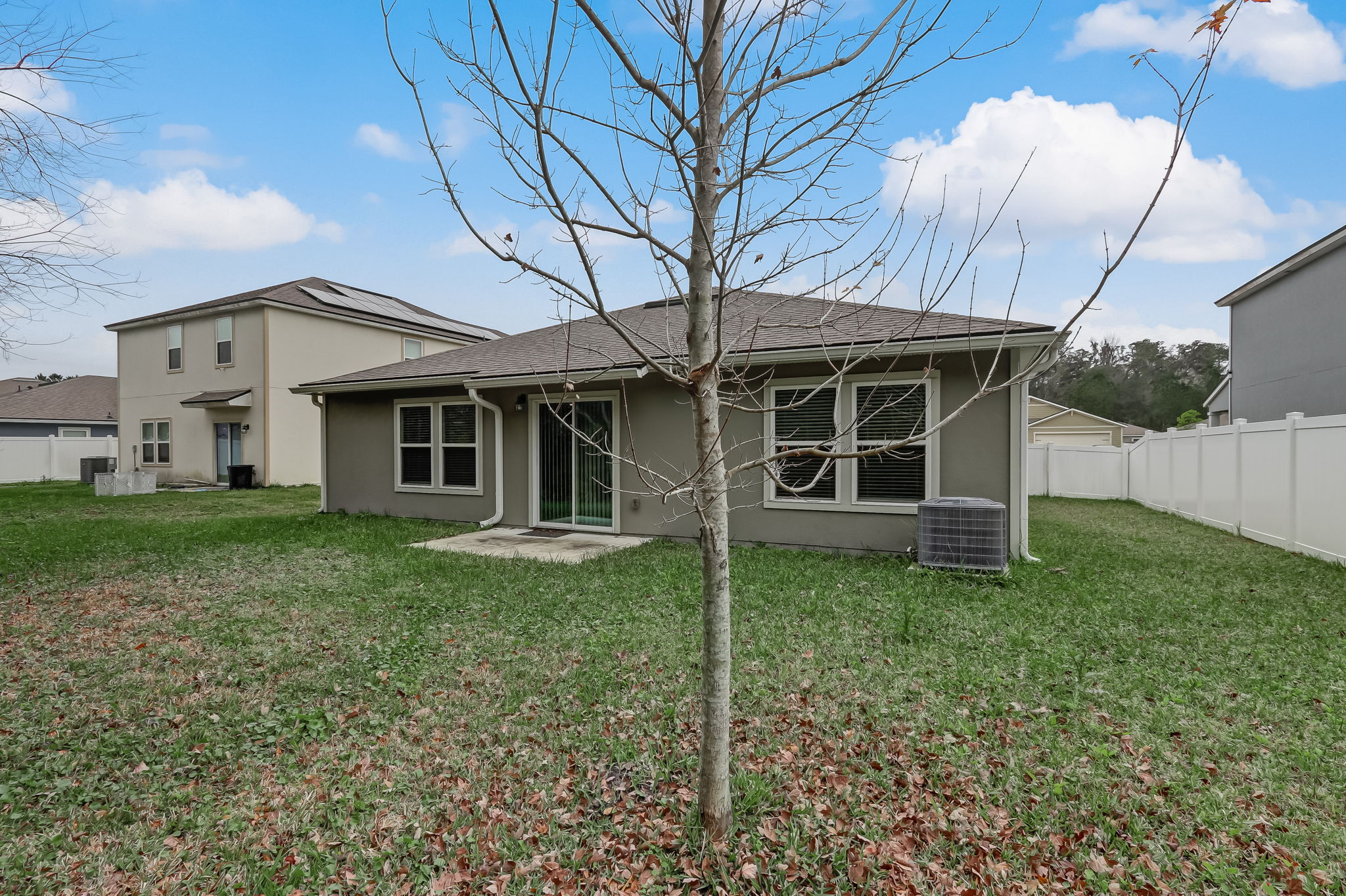 147 Holston Cir, Kingsland, GA 31548 | ECVT