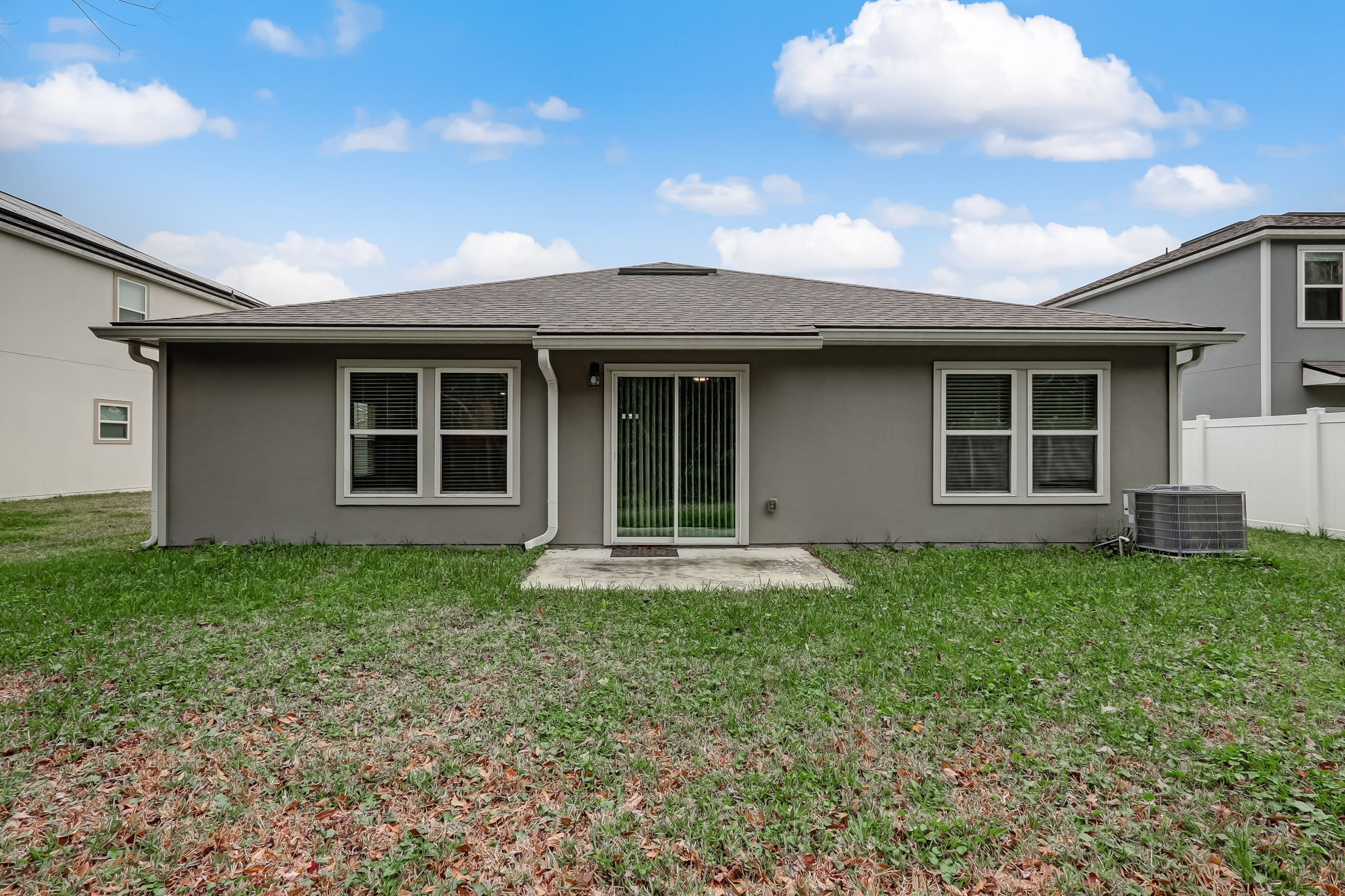 147 Holston Cir, Kingsland, GA 31548 | ECVT