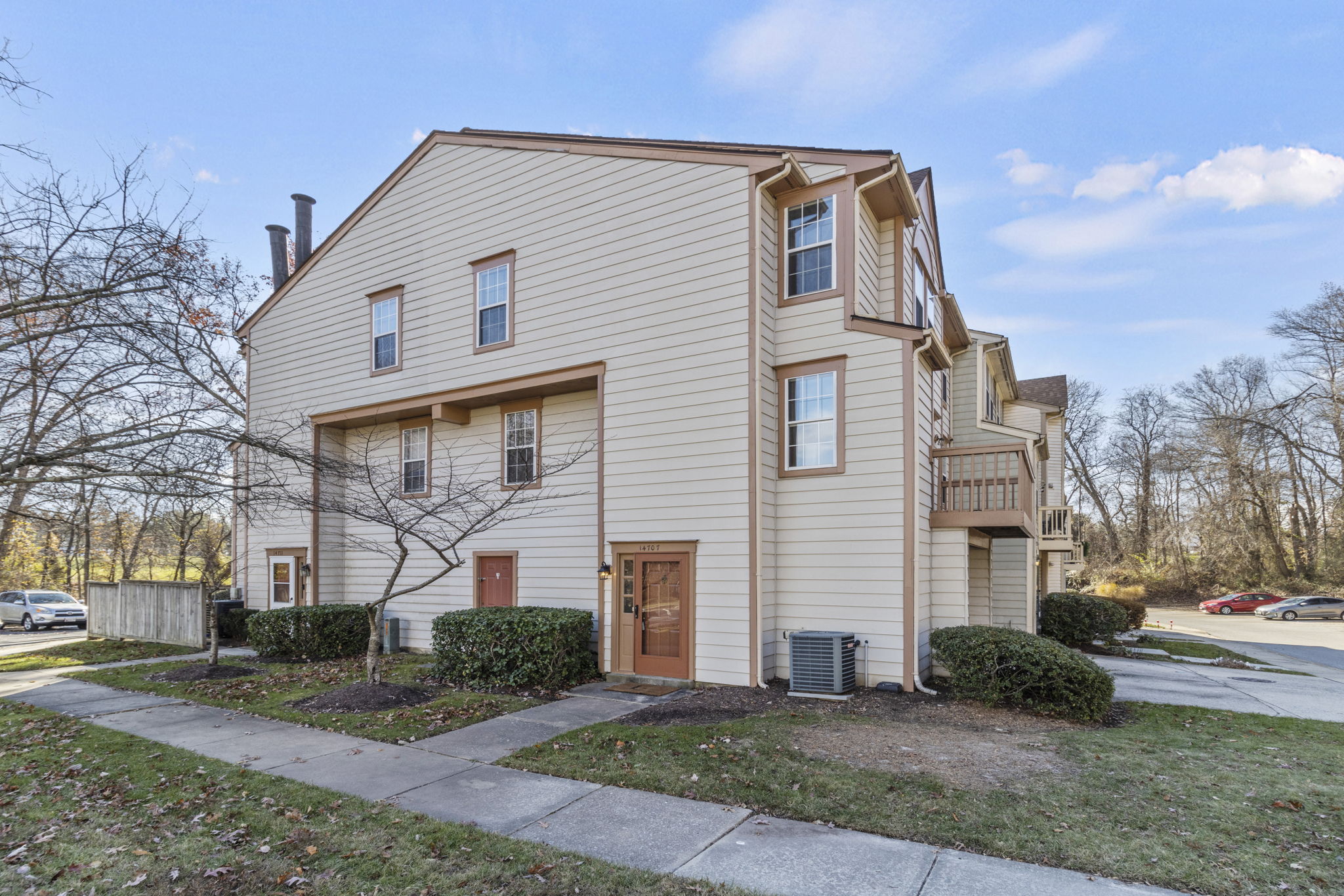 14707 Wexhall Terrace, Burtonsville, MD 20866 | HD BROS