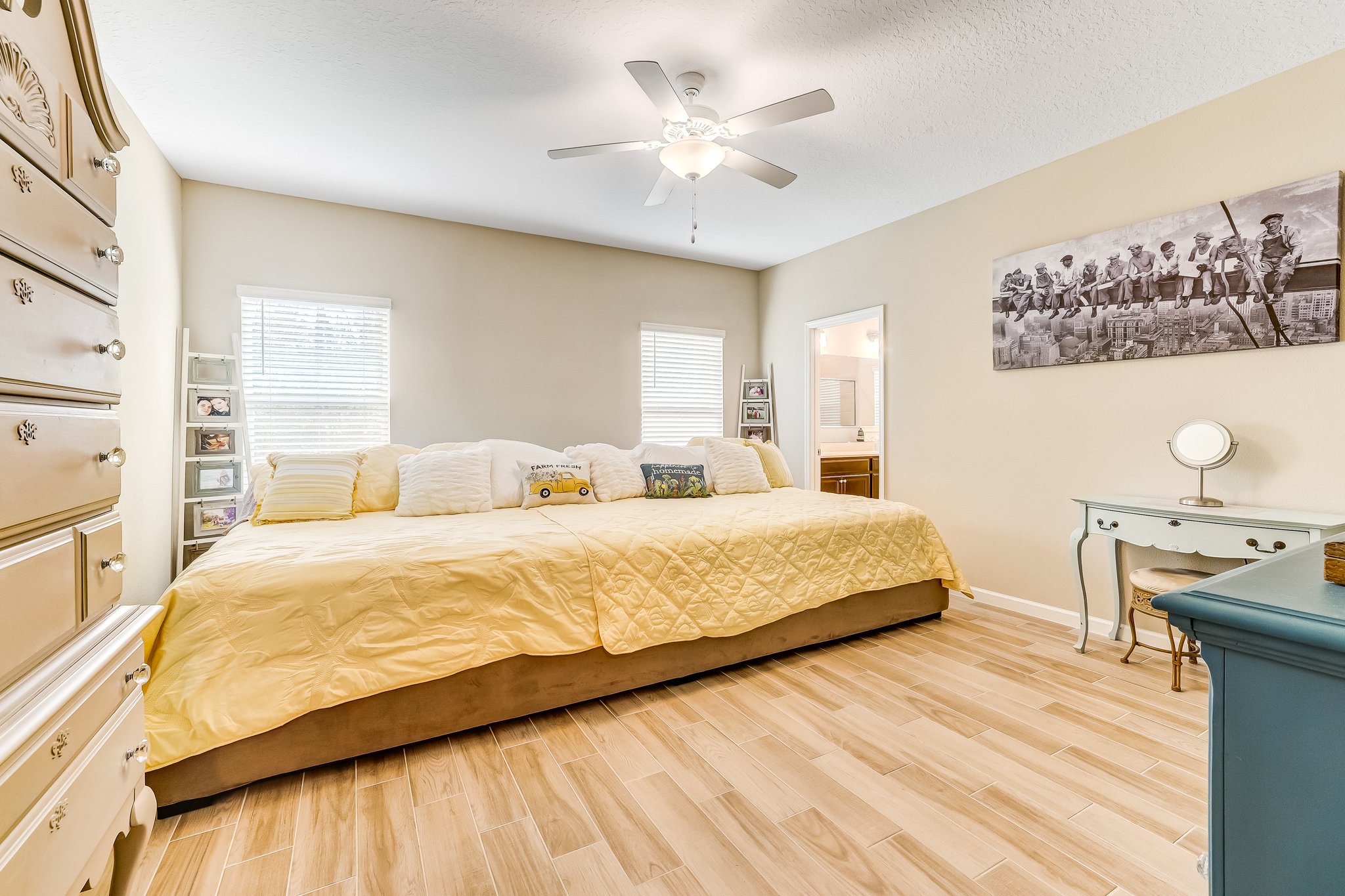 148 Purus Way, St. Johns, FL 32259 | ECVT Real Estate Photography