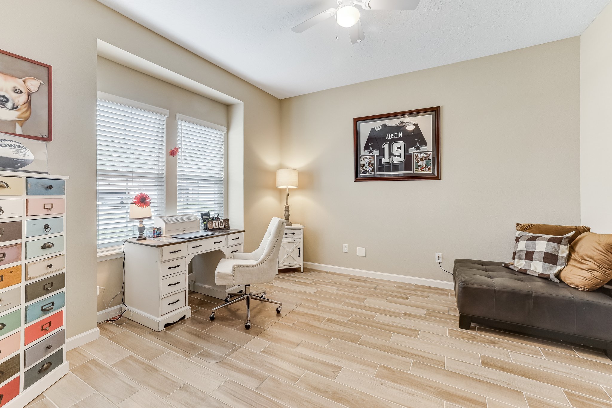 148 Purus Way, St. Johns, FL 32259 | ECVT Real Estate Photography