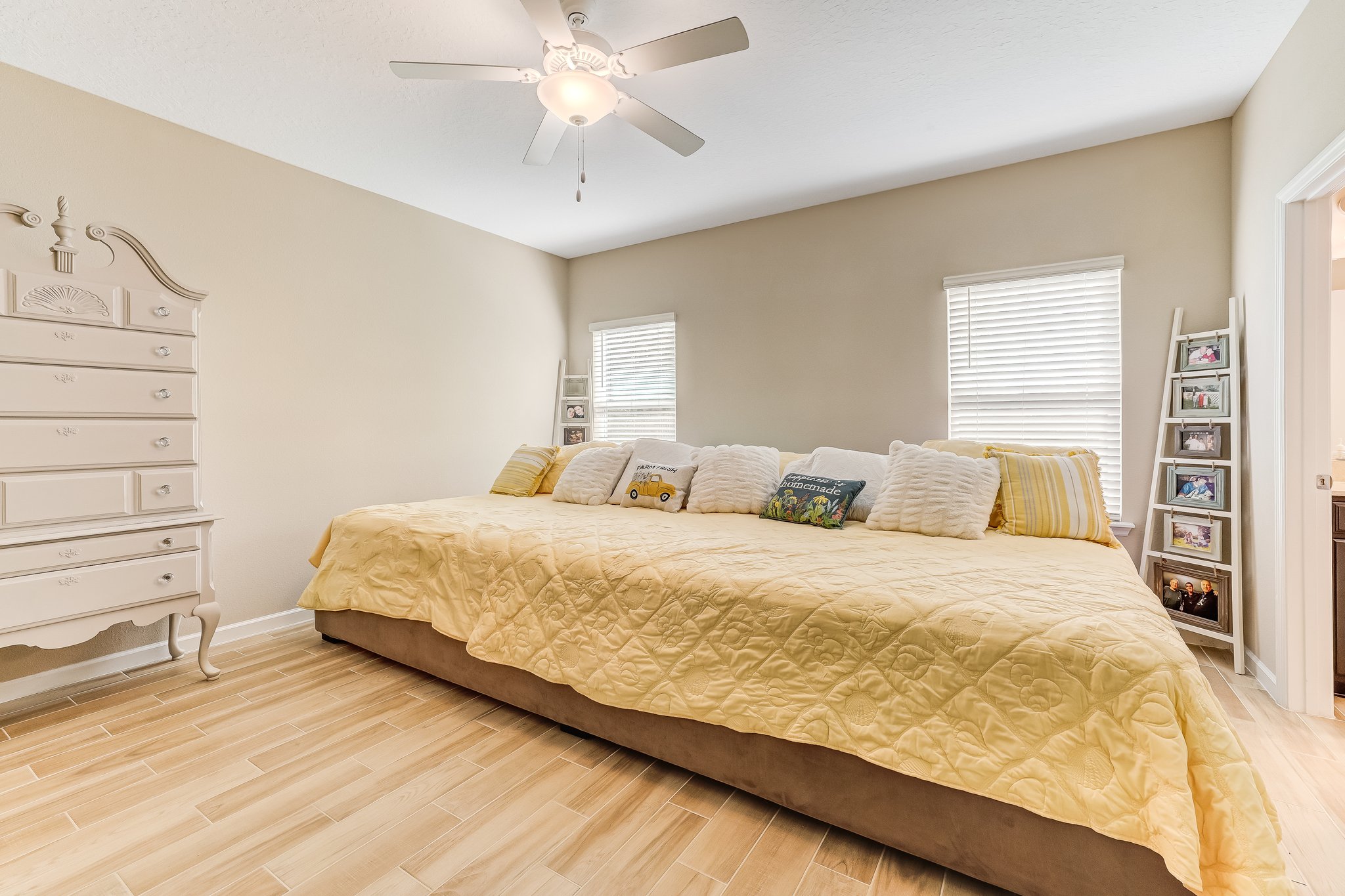 148 Purus Way, St. Johns, FL 32259 | ECVT Real Estate Photography