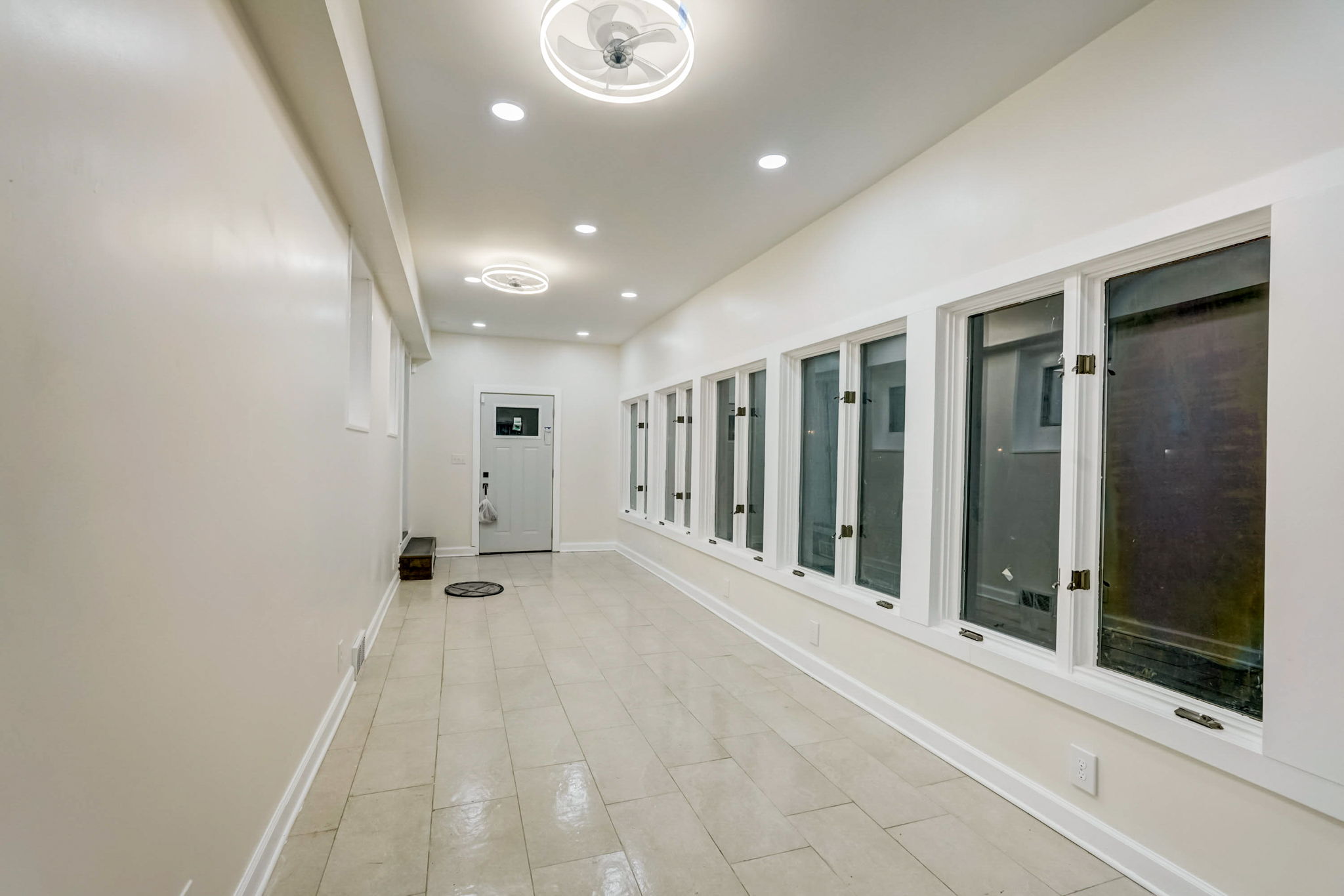 14801 Wabash Ave, Dolton, IL 60419 | ShowingTime+ Listing Media Services