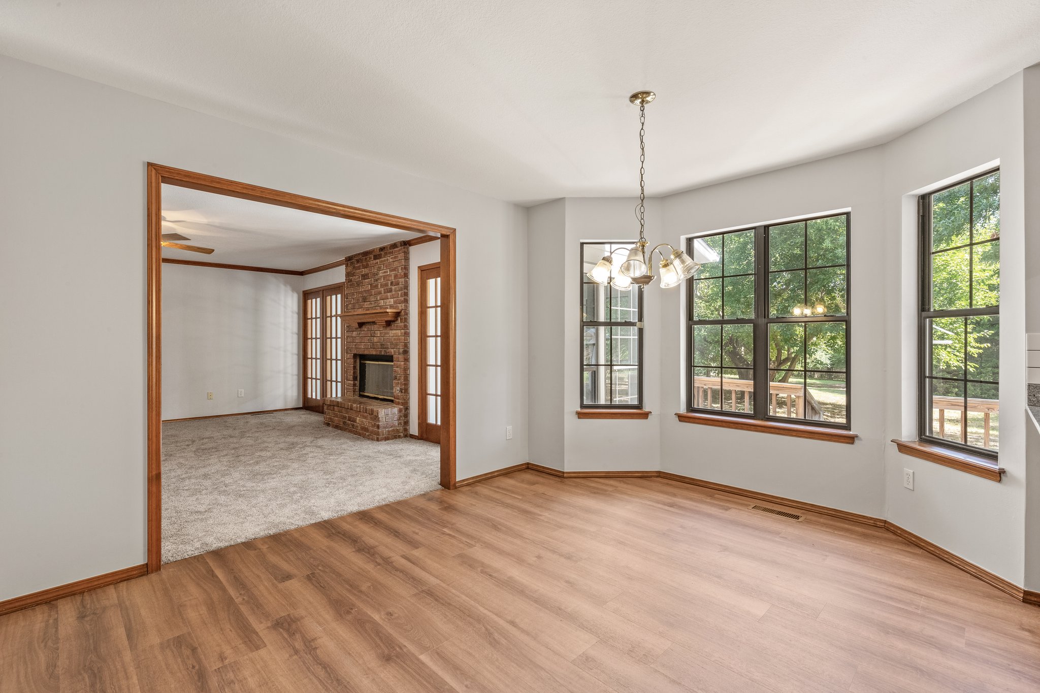 14805 East 104th St N, Owasso, OK 74055 | Green Country Real Estate ...