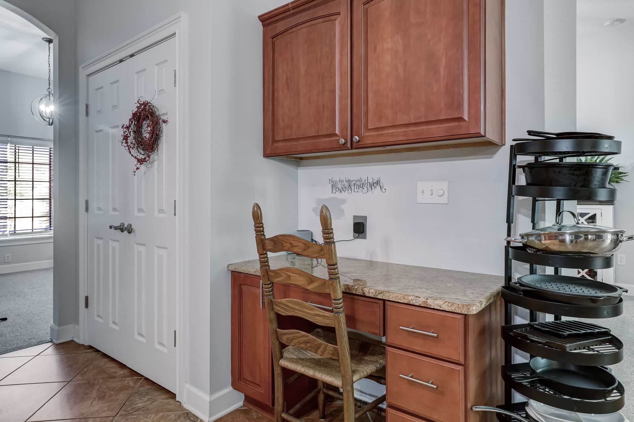 14818 Ingle Ln, Jacksonville, FL 32223 | ECVT Real Estate Photography