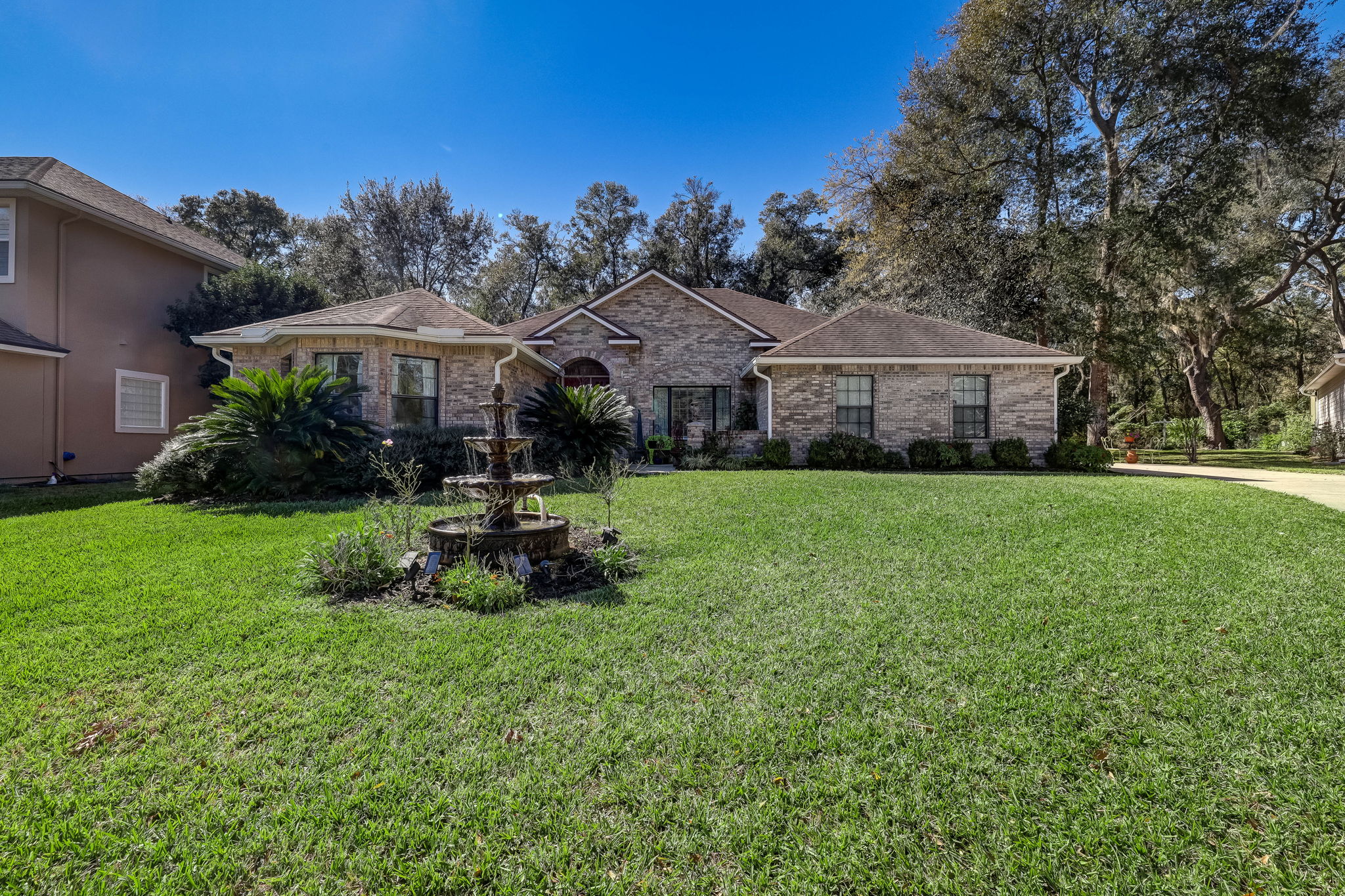 14818 Ingle Ln, Jacksonville, FL 32223 | ECVT Real Estate Photography