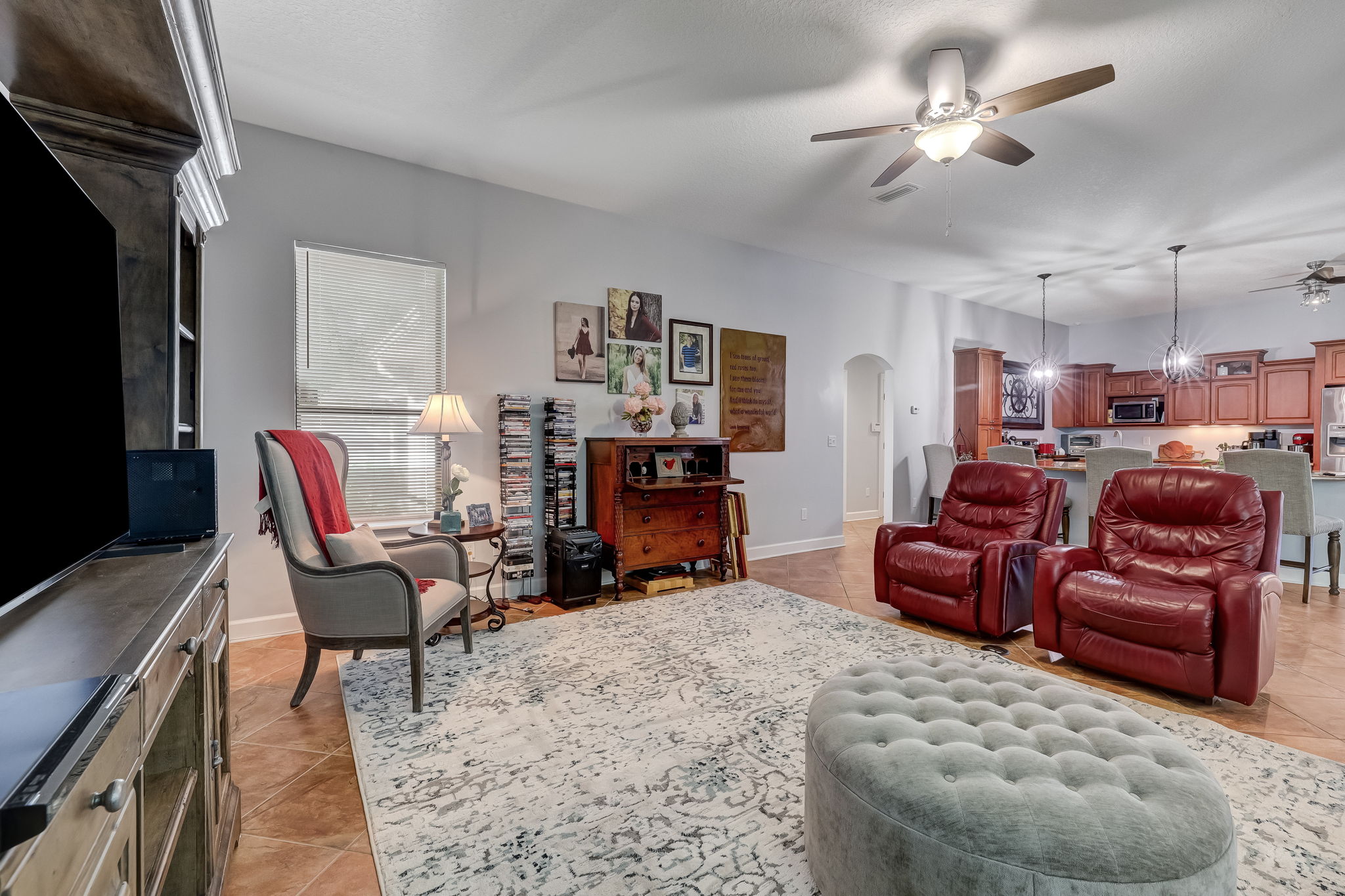 14818 Ingle Ln, Jacksonville, FL 32223 | ECVT