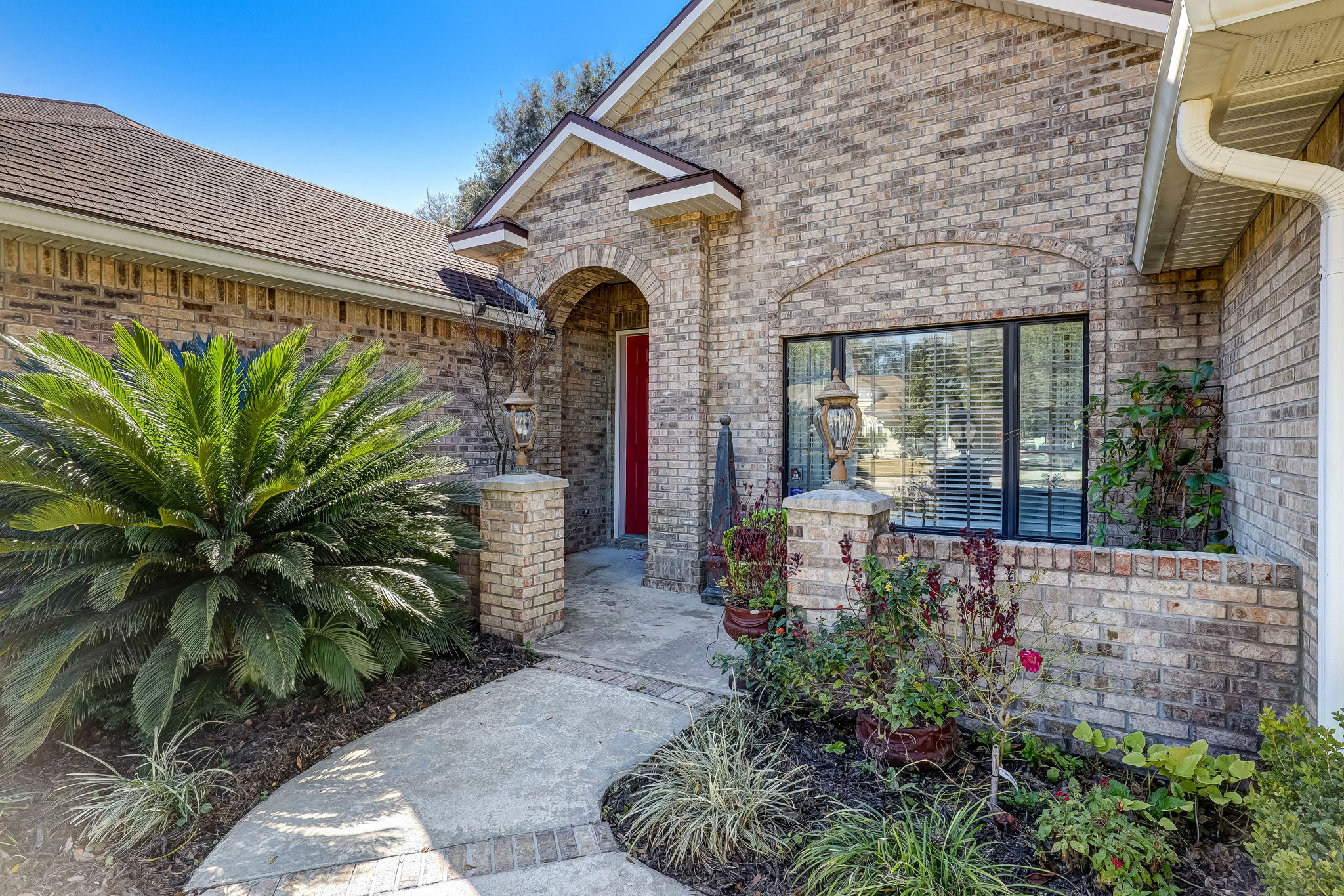 14818 Ingle Ln, Jacksonville, FL 32223 | ECVT
