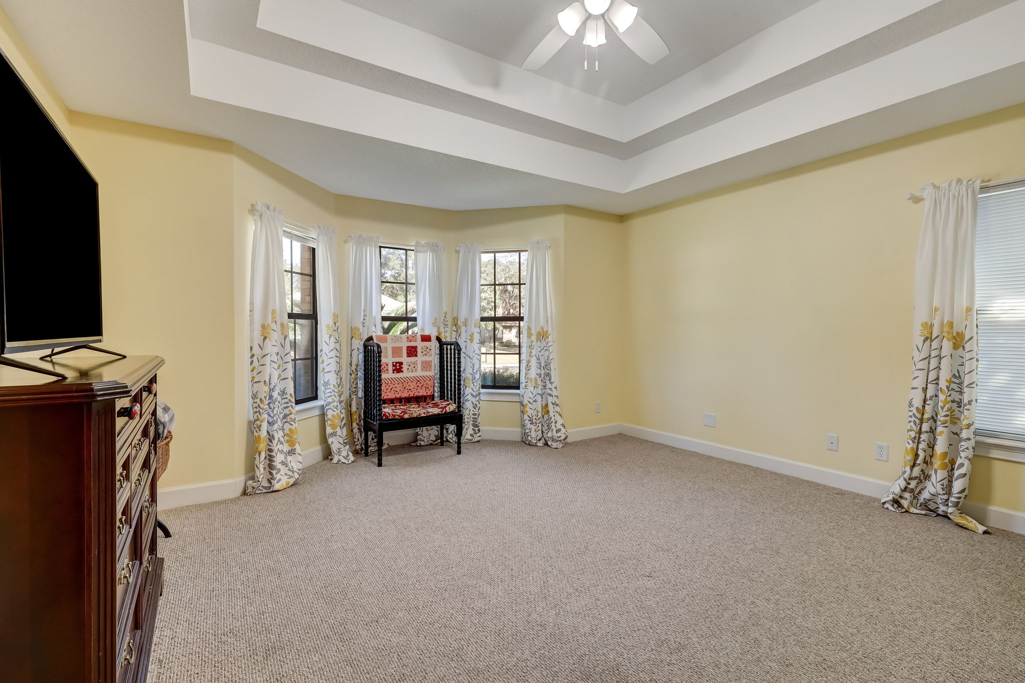 14818 Ingle Ln, Jacksonville, FL 32223 | ECVT