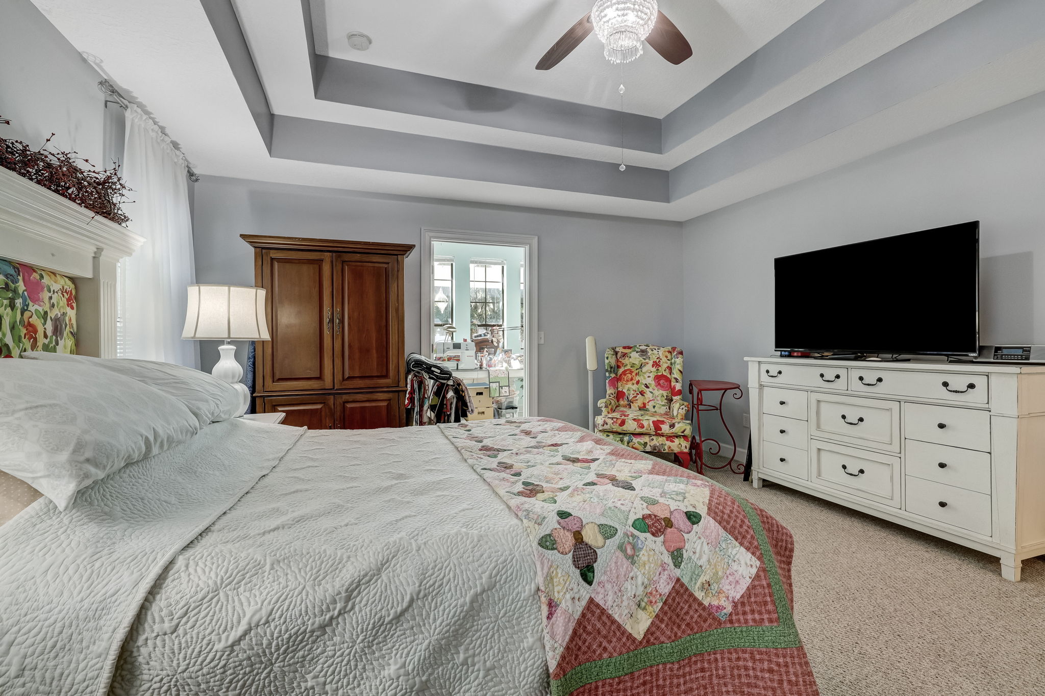 14818 Ingle Ln, Jacksonville, FL 32223 | ECVT Real Estate Photography