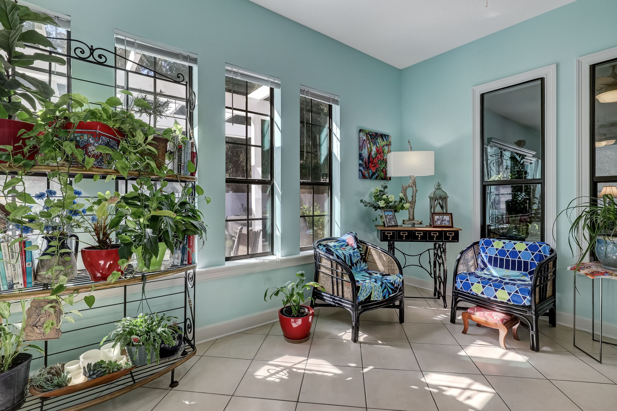 14818 Ingle Ln, Jacksonville, FL 32223 | ECVT Real Estate Photography