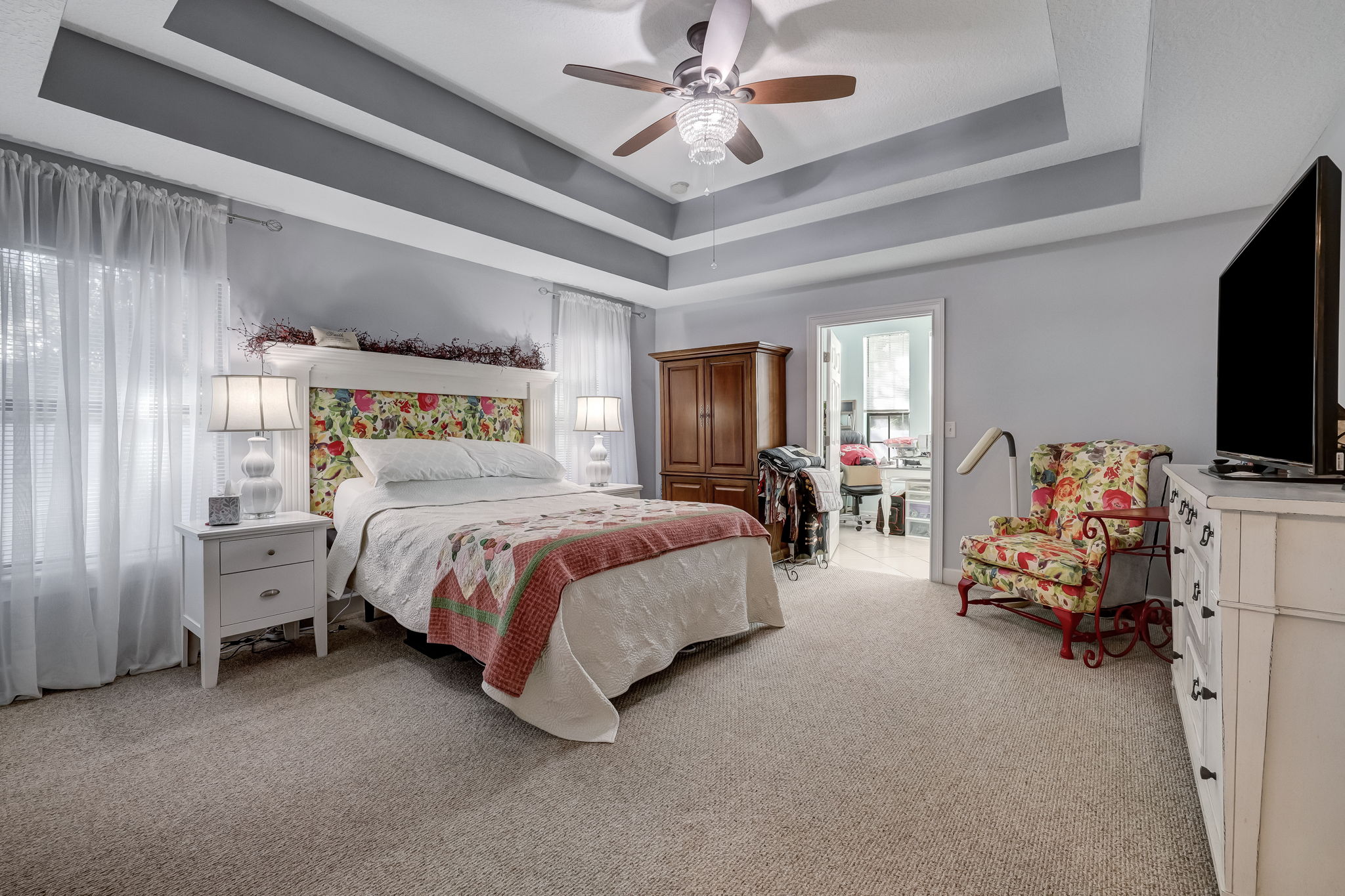 14818 Ingle Ln, Jacksonville, FL 32223 | ECVT Real Estate Photography