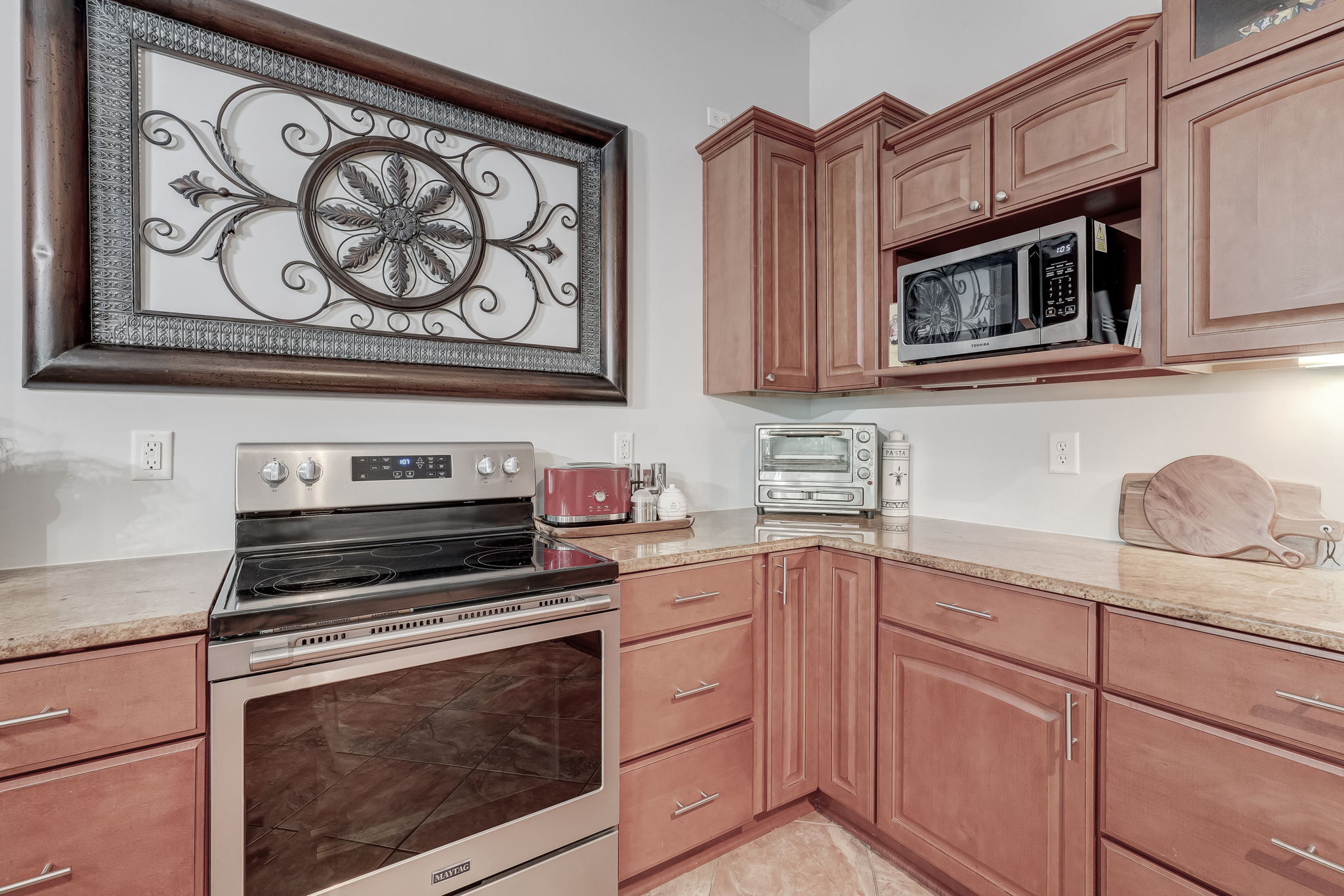 14818 Ingle Ln, Jacksonville, FL 32223 | ECVT