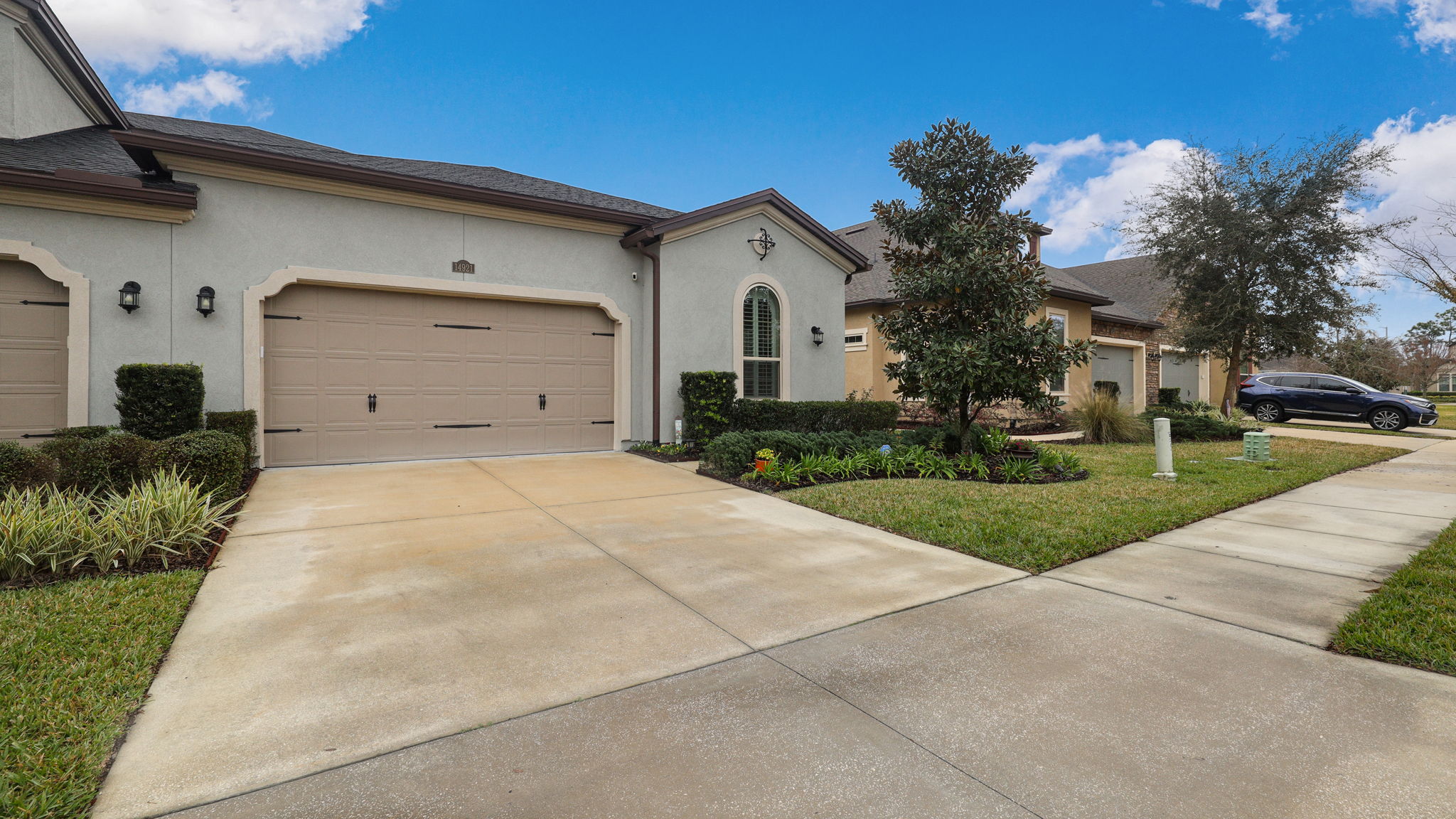 14921 Venosa Cir, Jacksonville, FL 32258 | ECVT Real Estate Photography