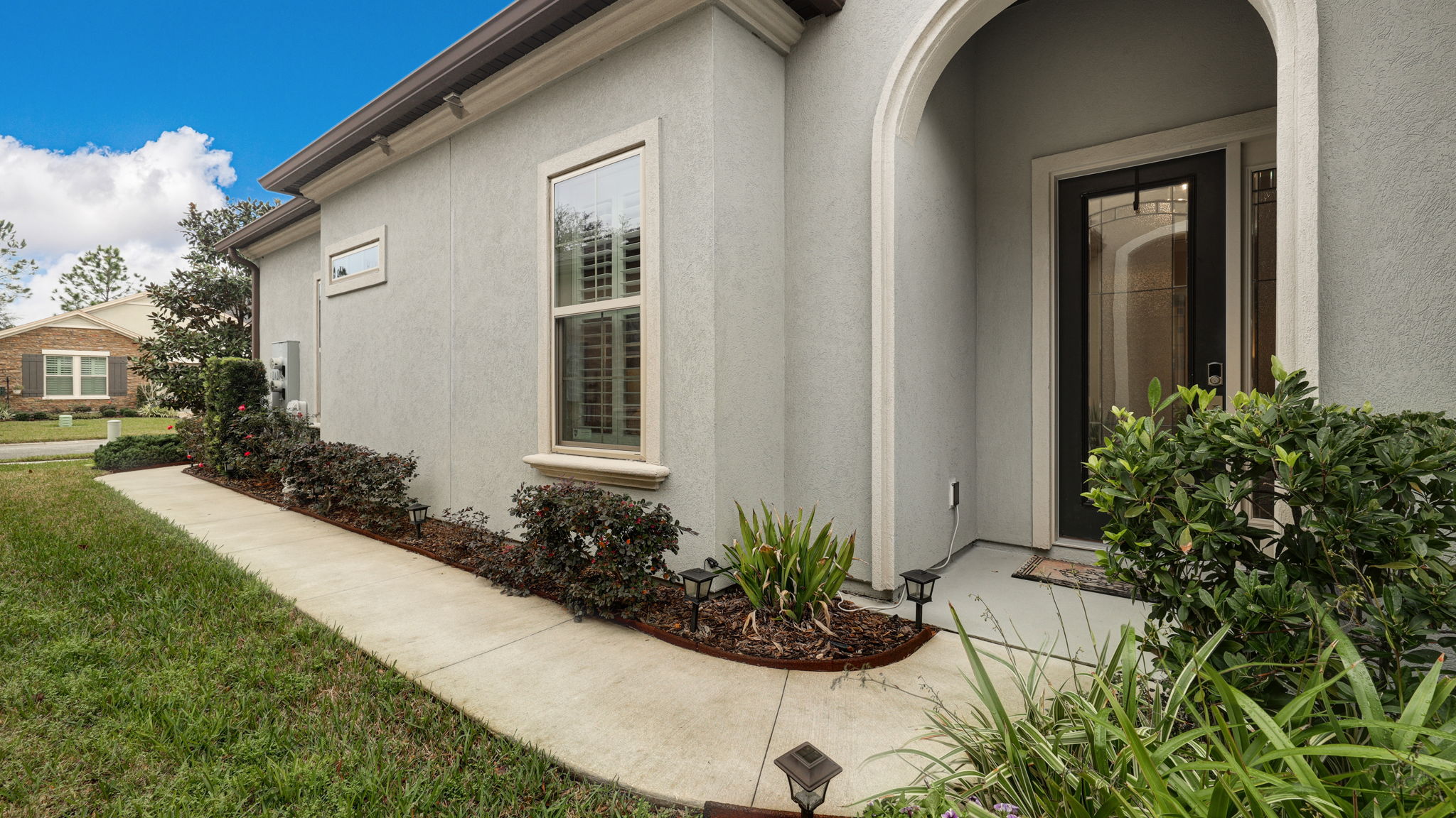 14921 Venosa Cir, Jacksonville, FL 32258 | ECVT Real Estate Photography