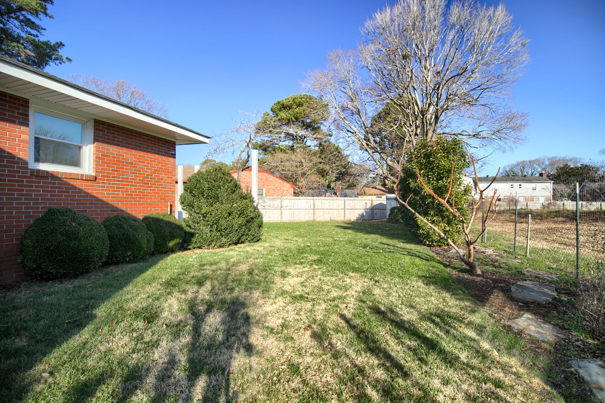 15 Heather Ln, Newport News, VA 23606 | Creative Chameleon Media